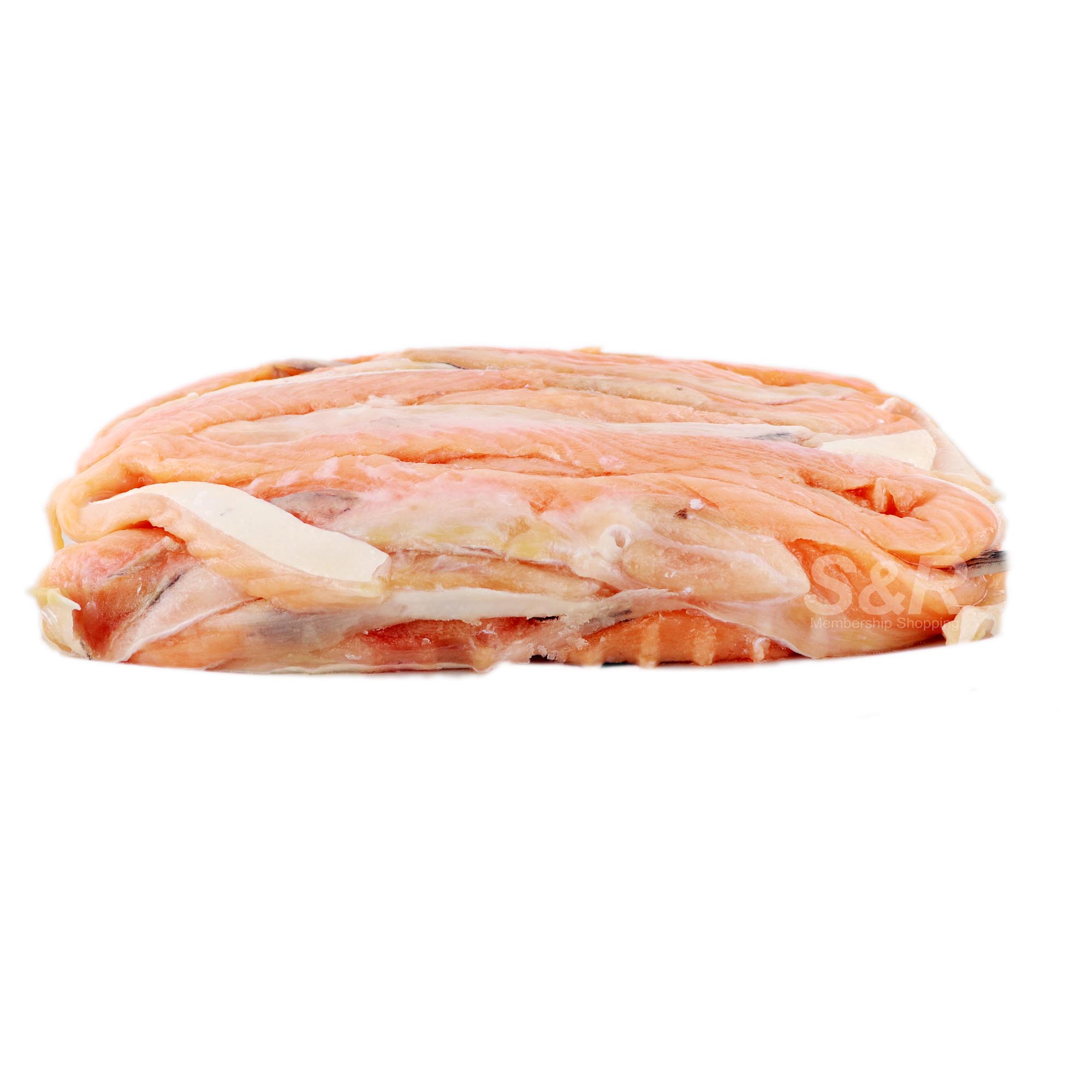 Welcome to S&R Shopping | S&R Shopping