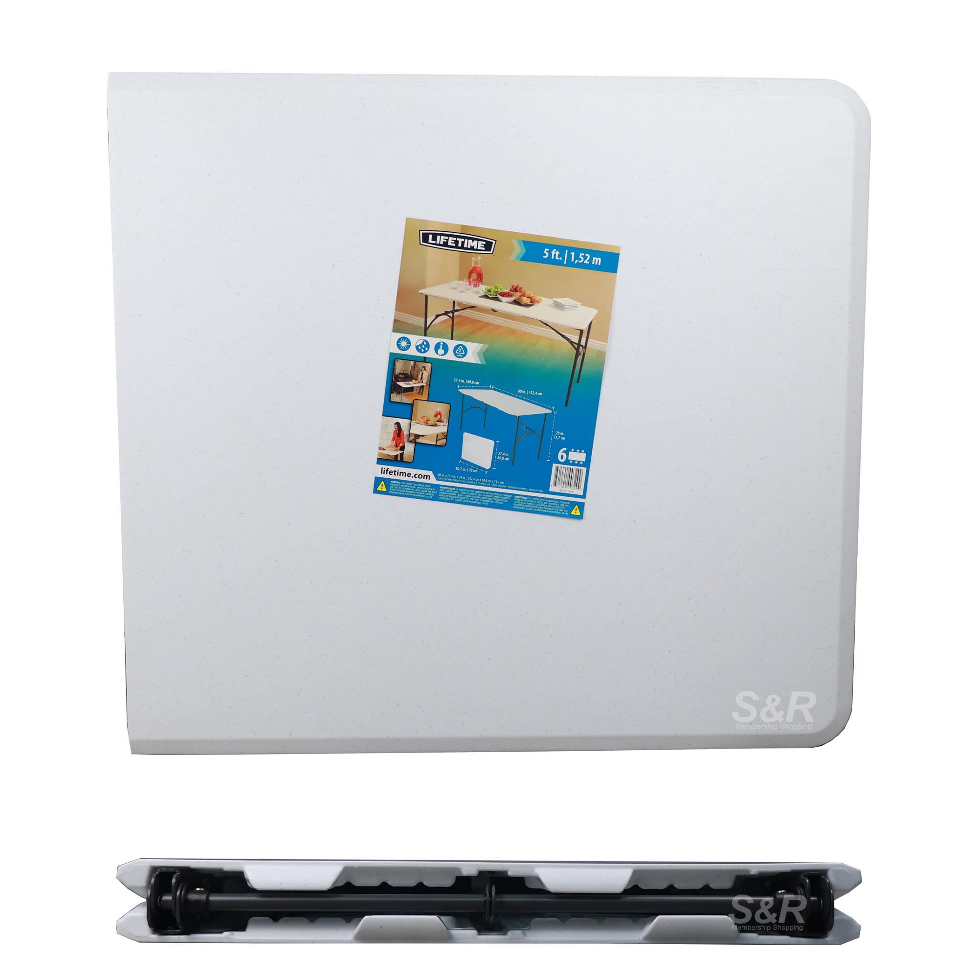 Welcome to S&R Shopping | S&R Shopping