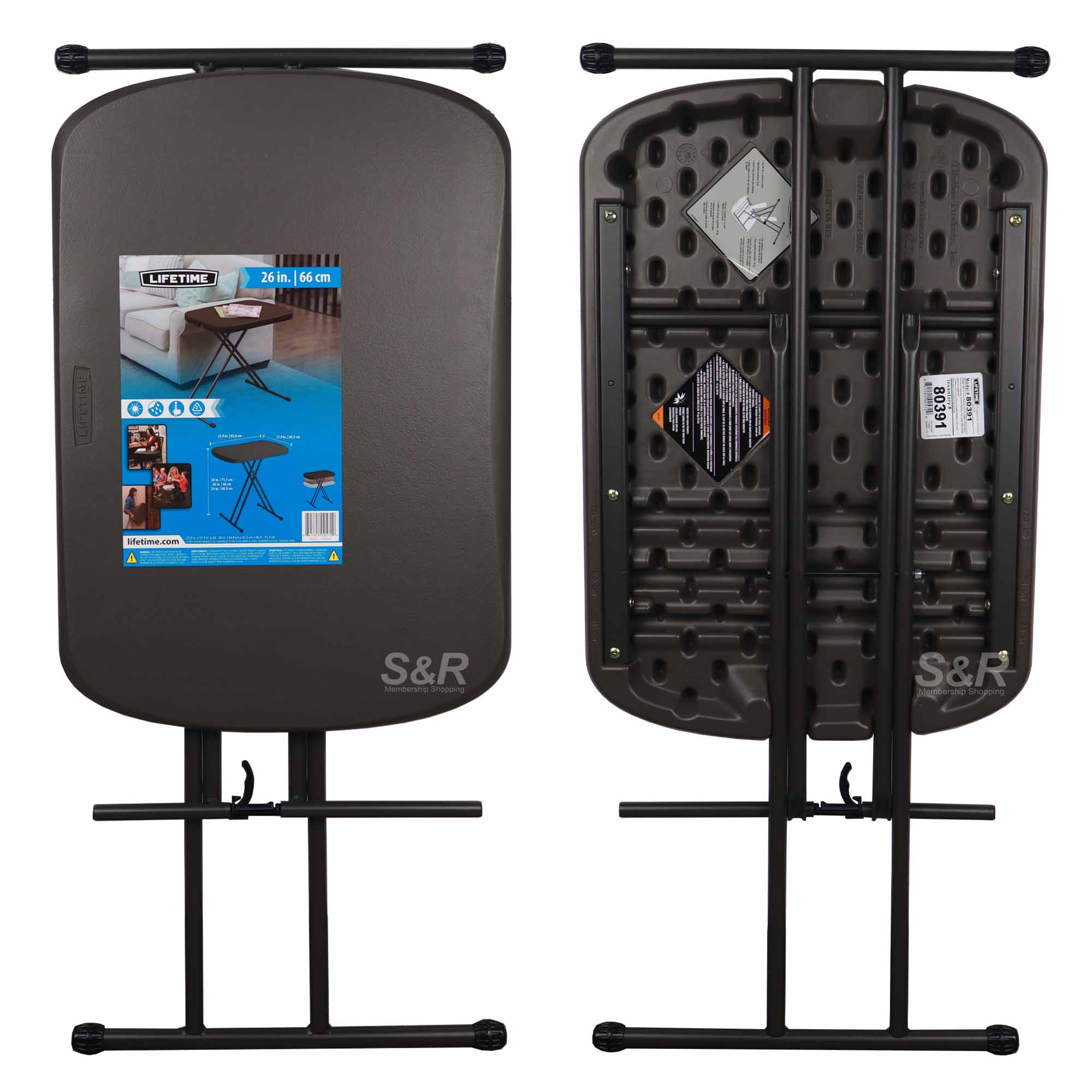 Welcome to S&R Shopping | S&R Shopping