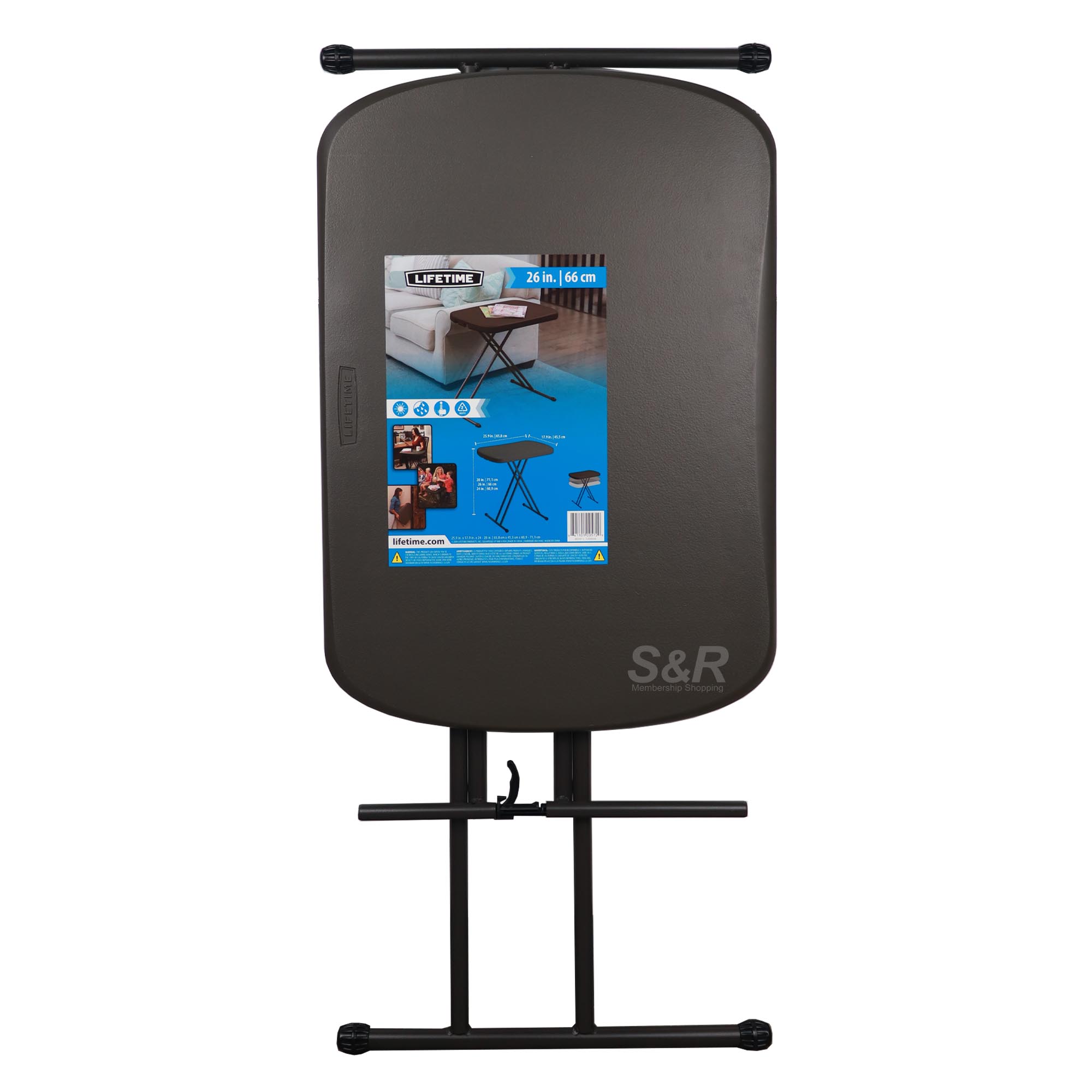 Welcome to S&R Shopping | S&R Shopping