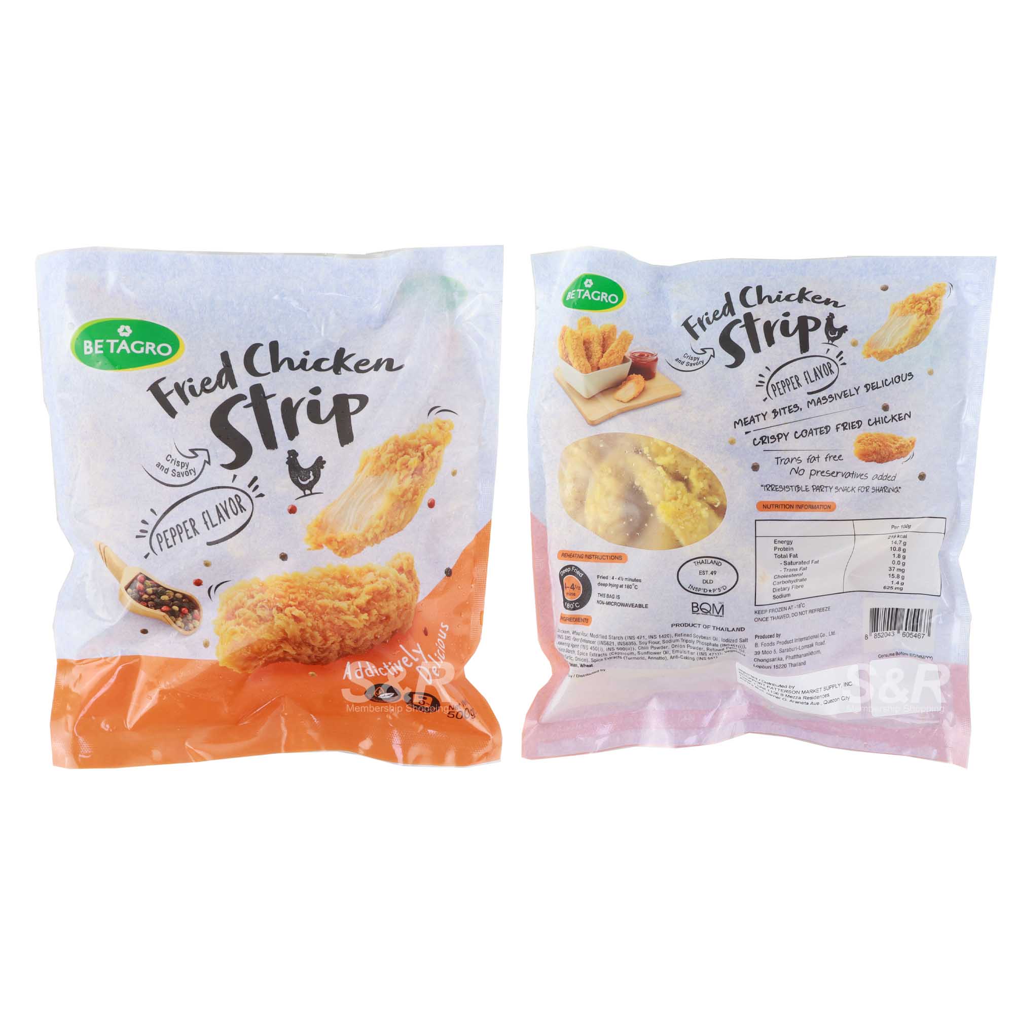Welcome to S&R Shopping | S&R Shopping