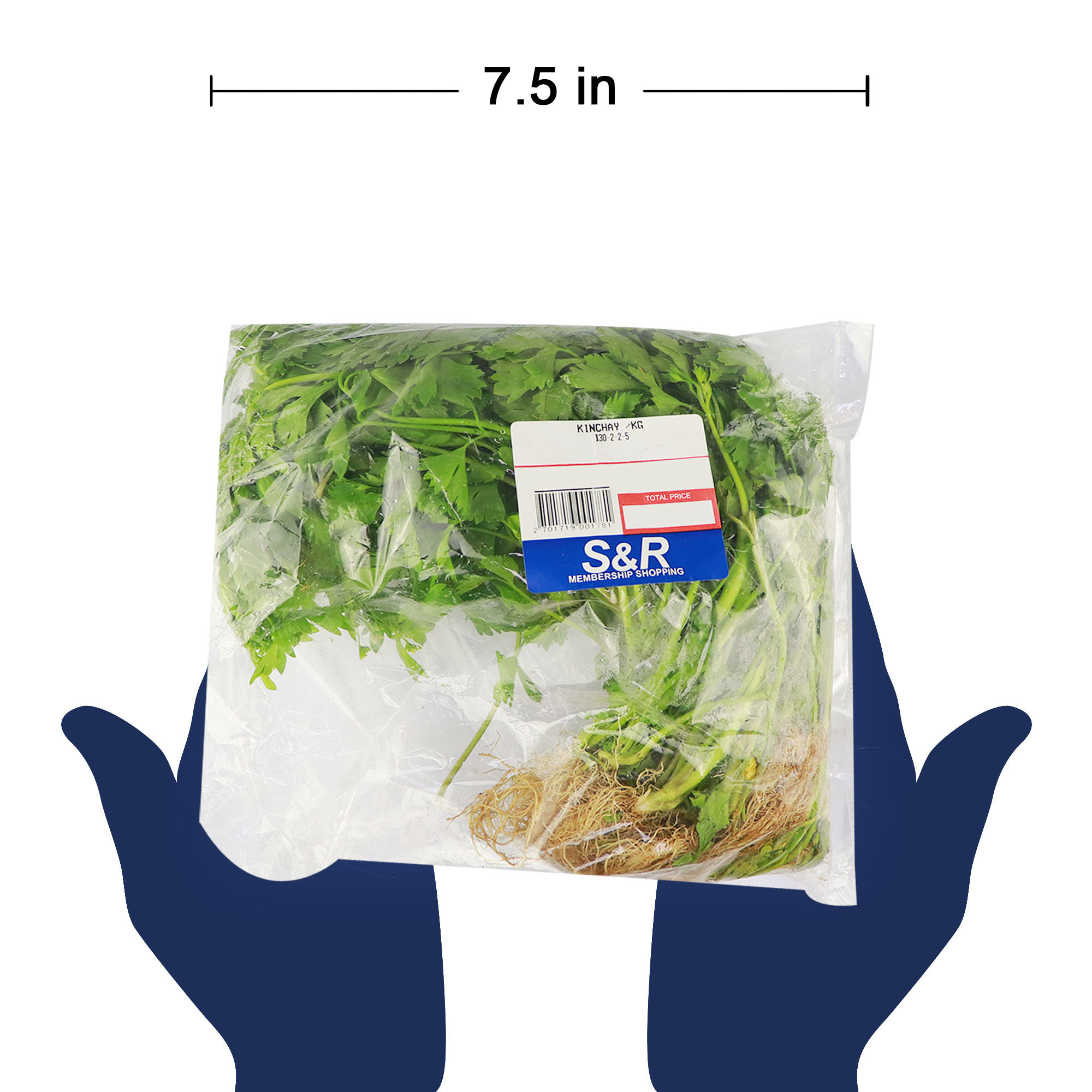 Welcome to S&R Shopping | S&R Shopping