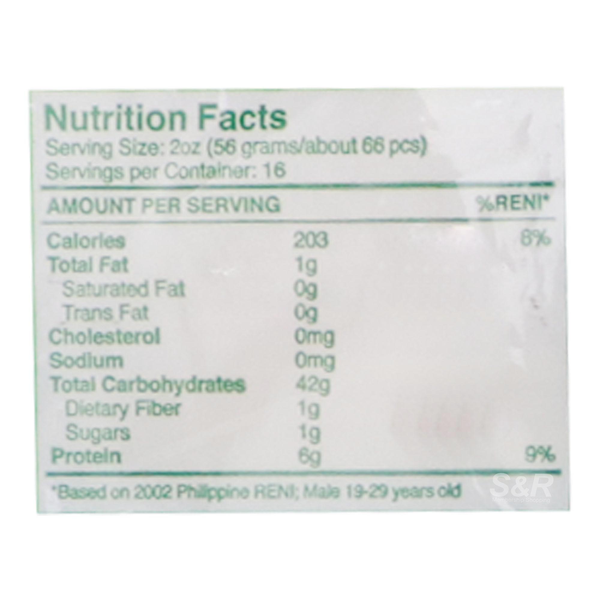 Welcome to S&R Shopping | S&R Shopping