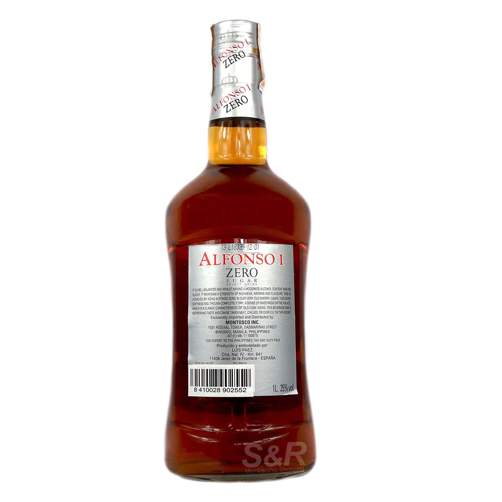 Welcome to S&R Shopping | S&R Shopping