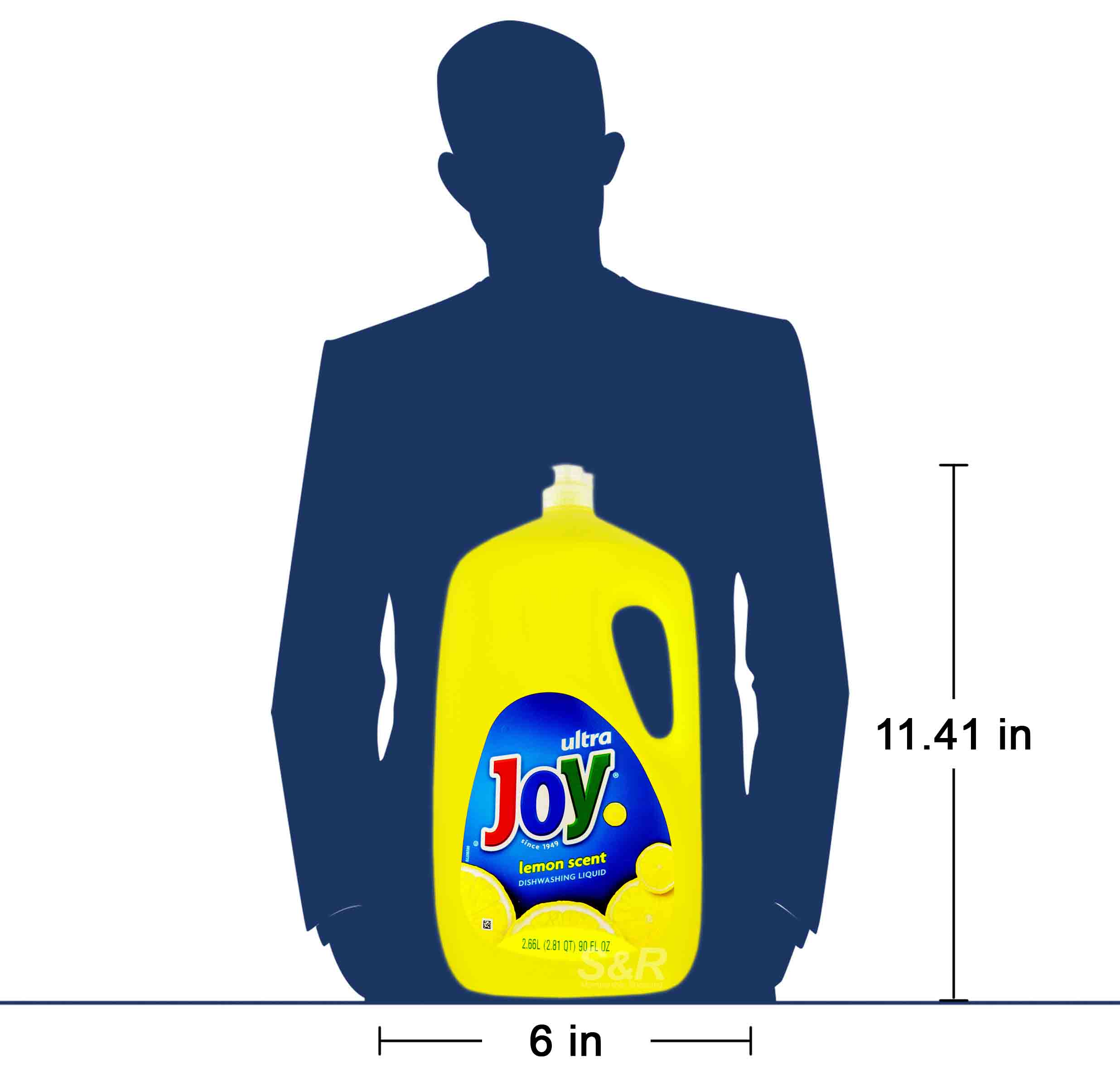 Welcome to S&R Shopping | S&R Shopping