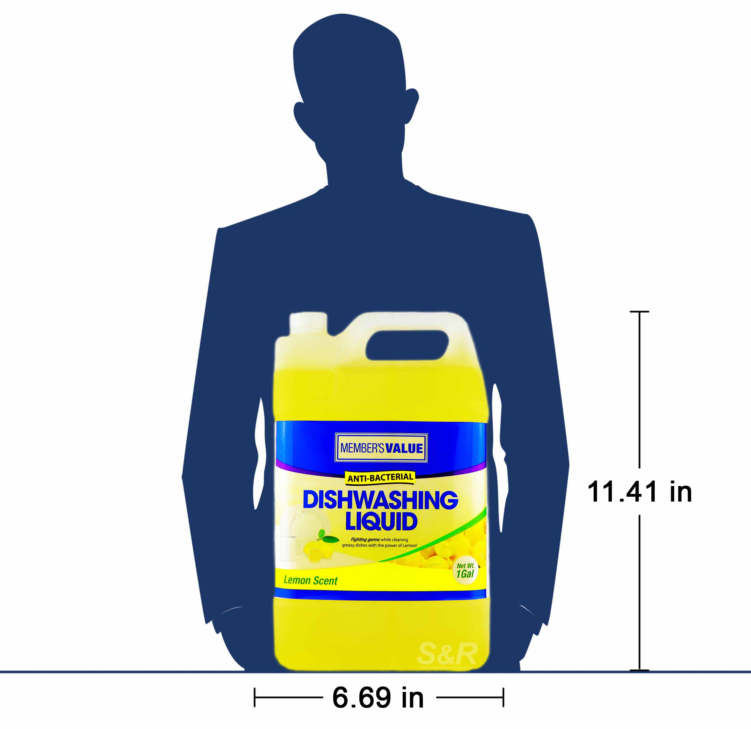 Welcome to S&R Shopping | S&R Shopping