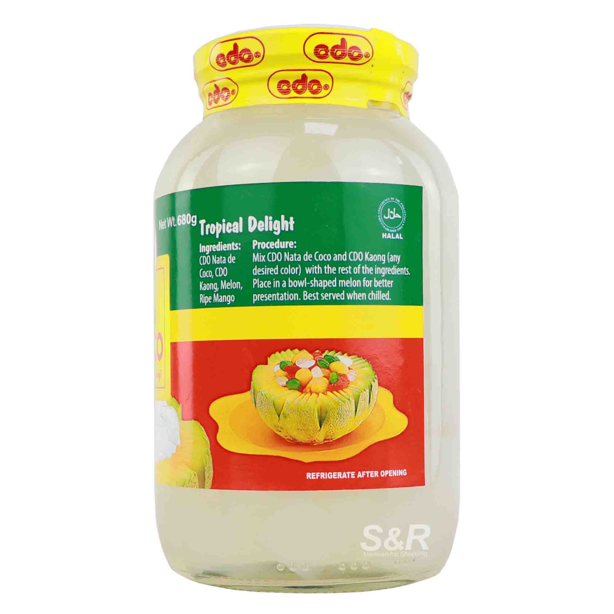 Welcome to S&R Shopping | S&R Shopping