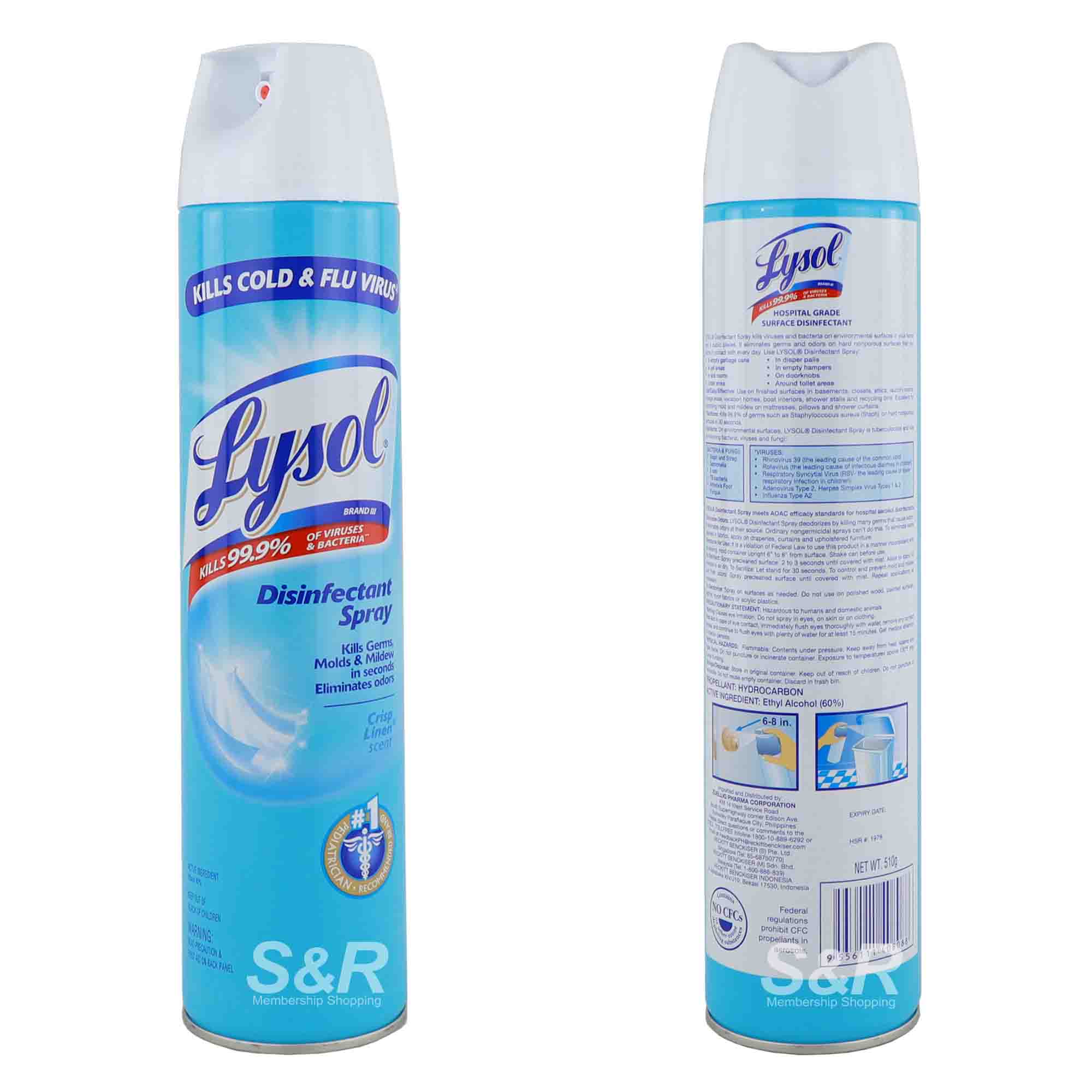 Welcome to S&R Shopping | S&R Shopping