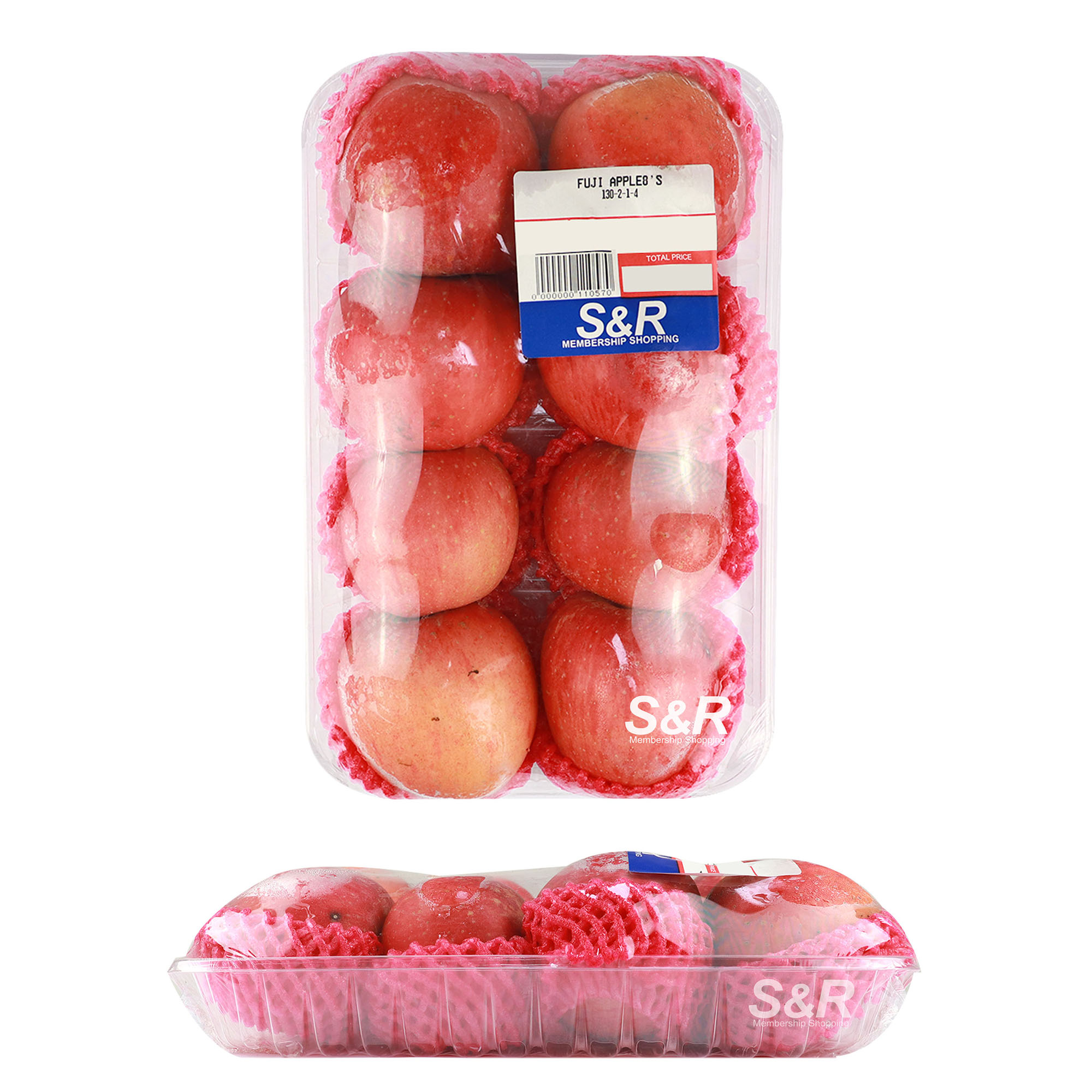 Welcome to S&R Shopping | S&R Shopping