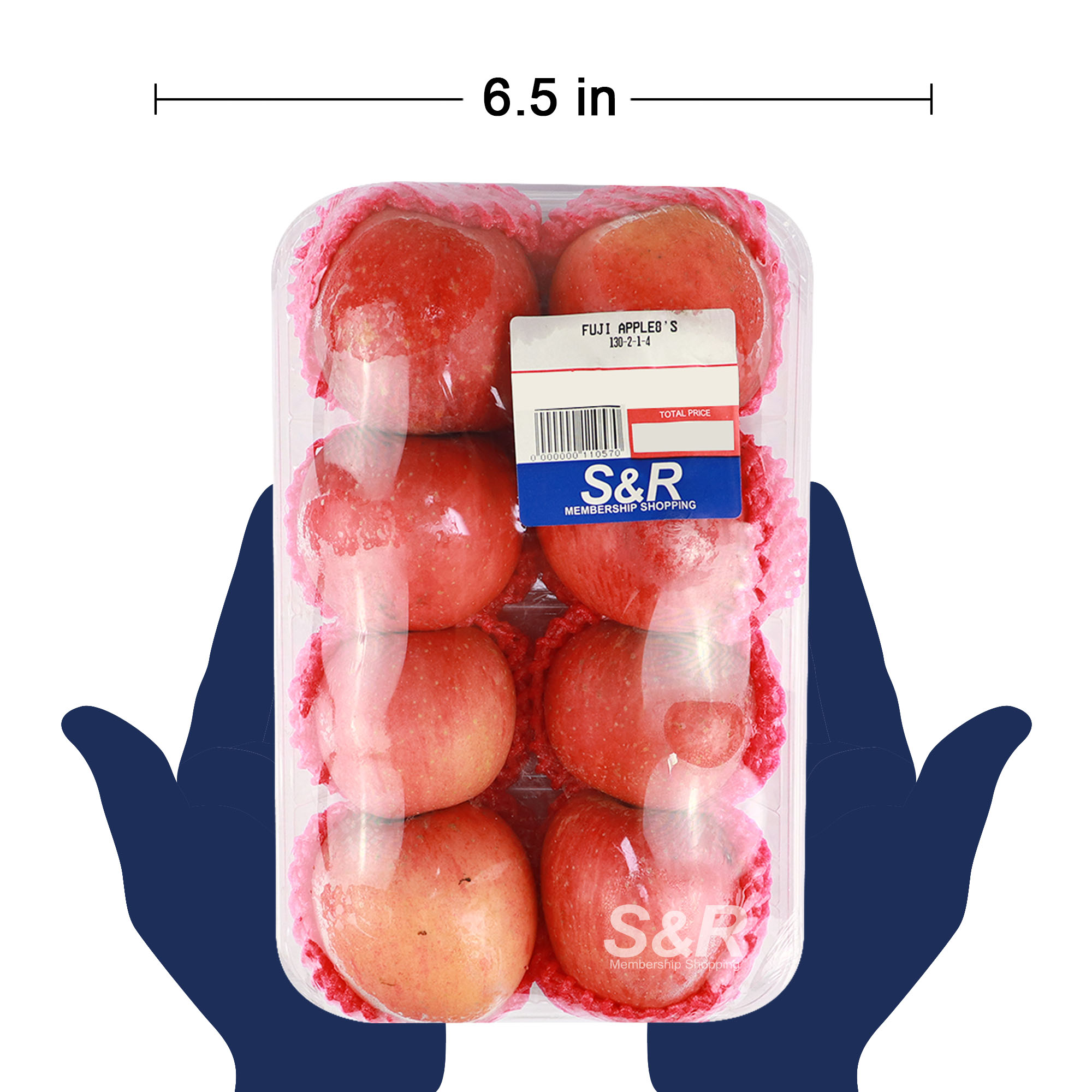 Welcome to S&R Shopping | S&R Shopping