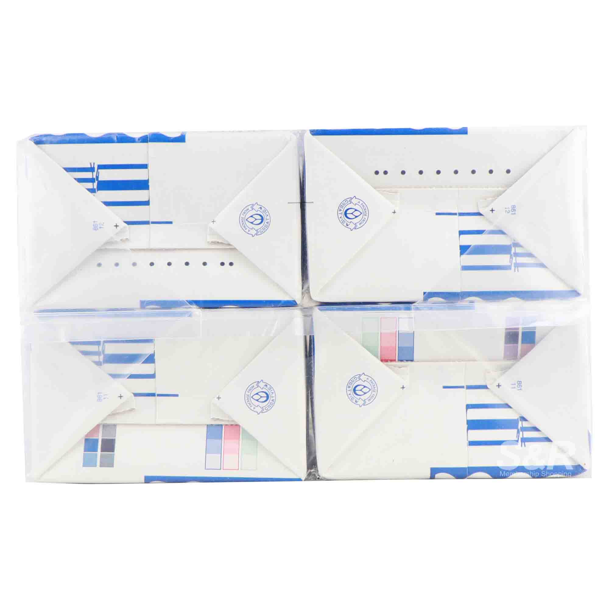 Welcome to S&R Shopping | S&R Shopping