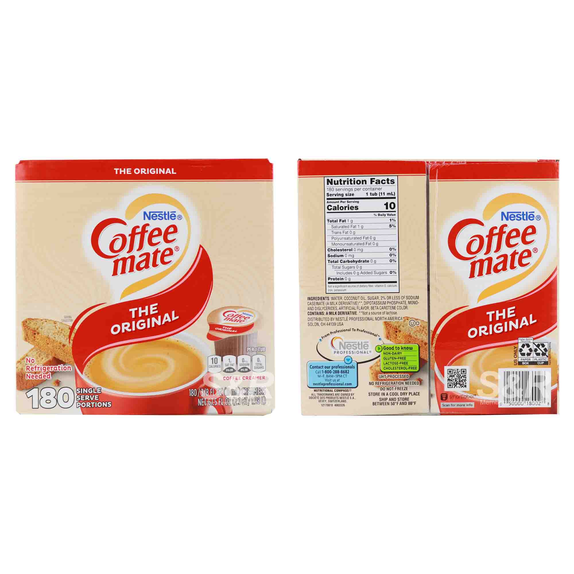 Welcome to S&R Shopping | S&R Shopping