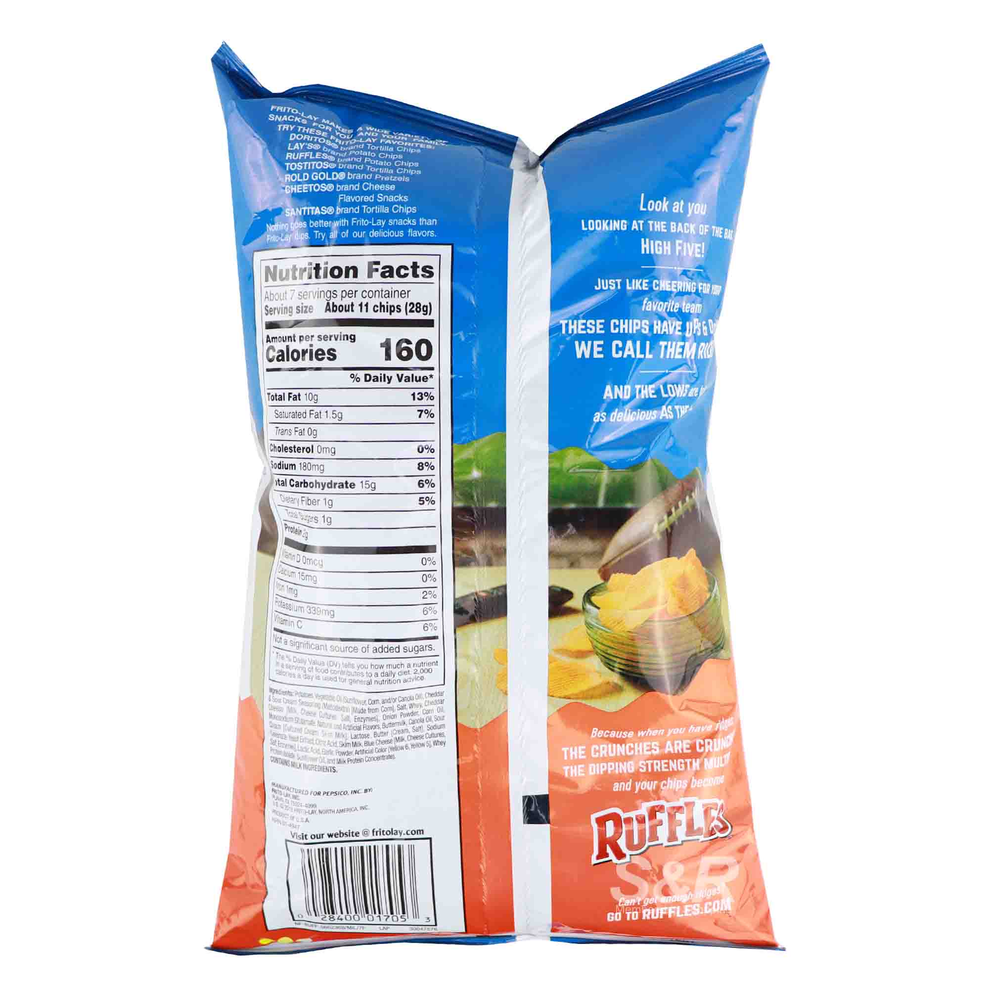 Welcome to S&R Shopping | S&R Shopping