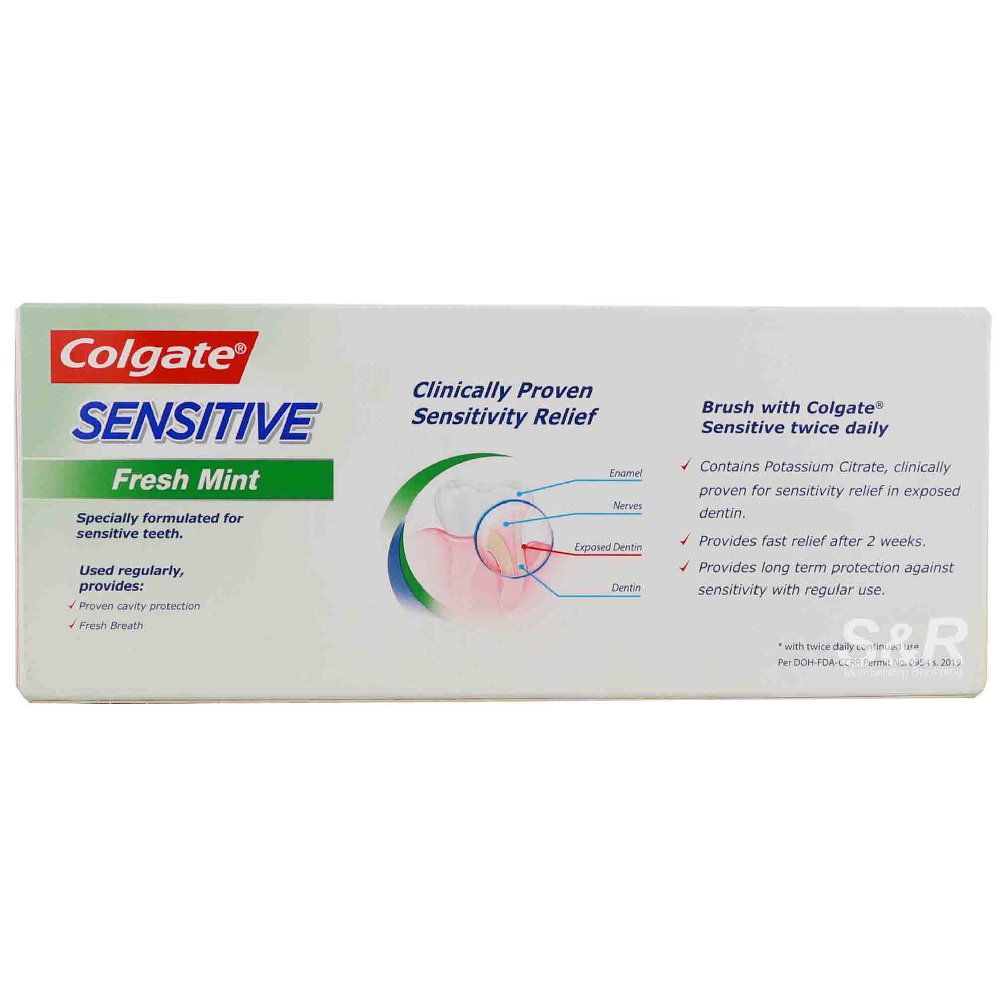 Welcome to S&R Shopping | S&R Shopping