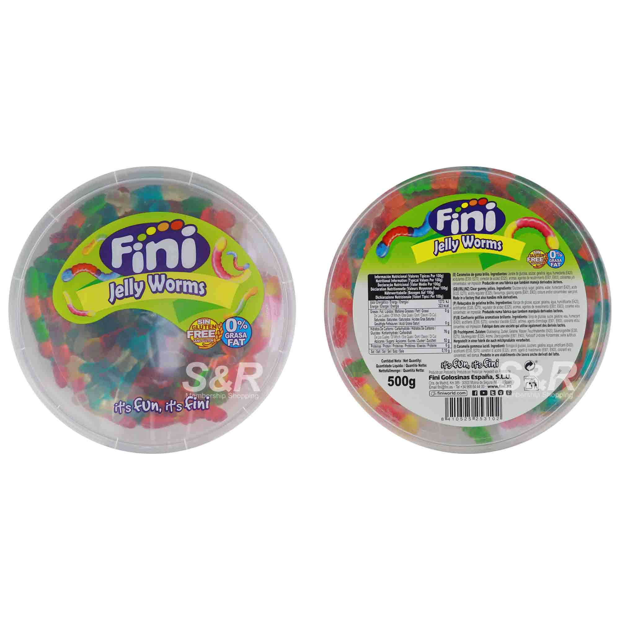 Welcome to S&R Shopping | S&R Shopping