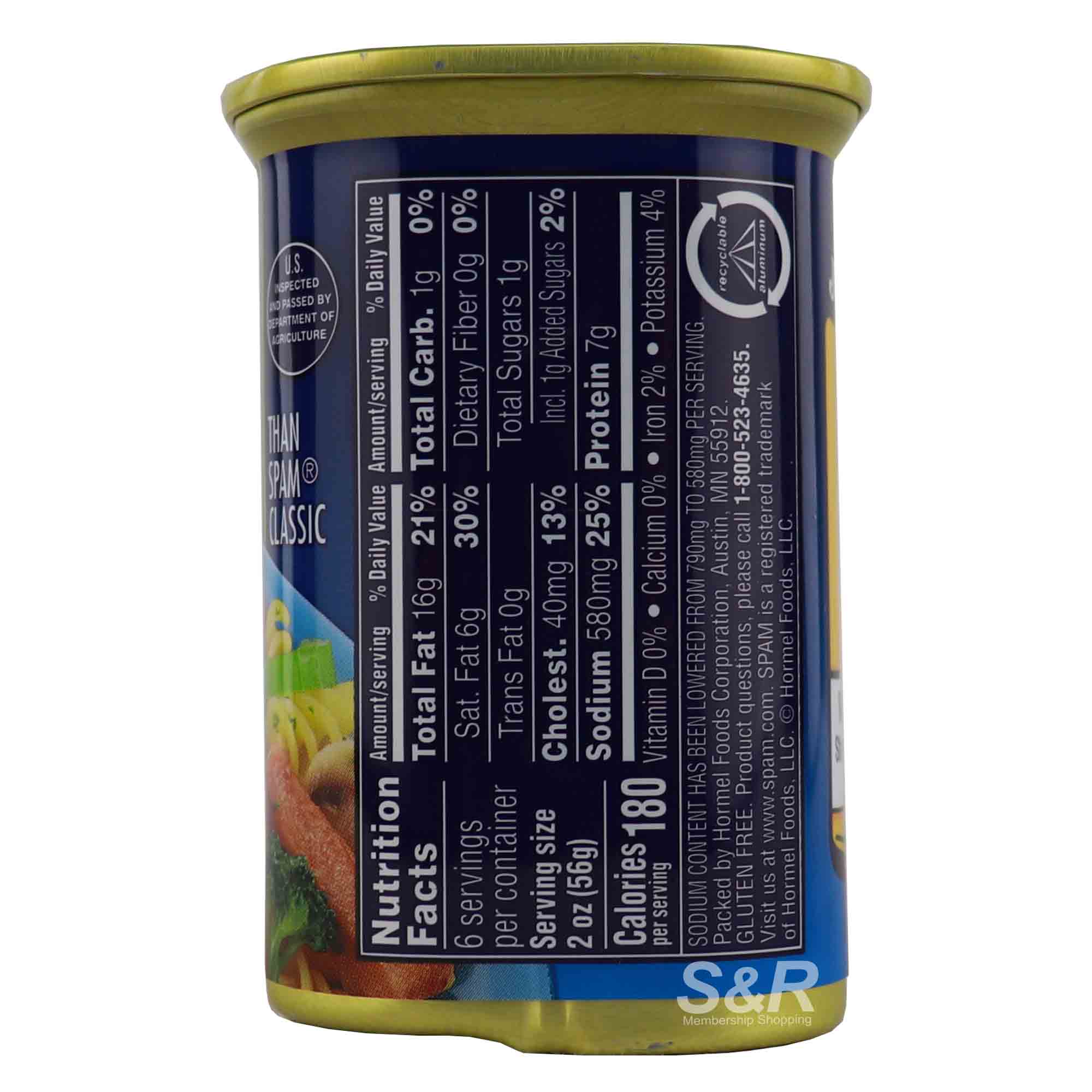 Welcome to S&R Shopping | S&R Shopping