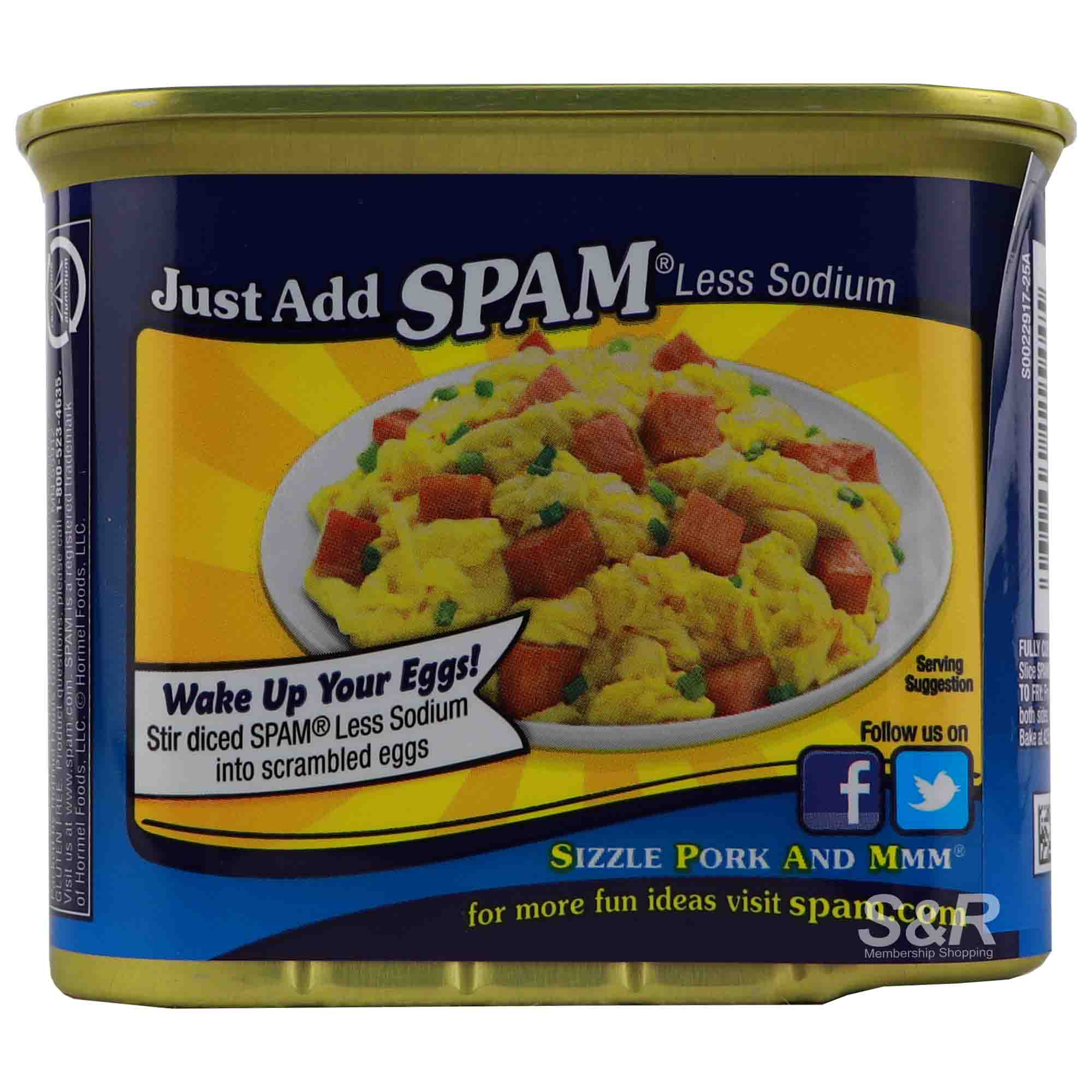 Welcome to S&R Shopping | S&R Shopping