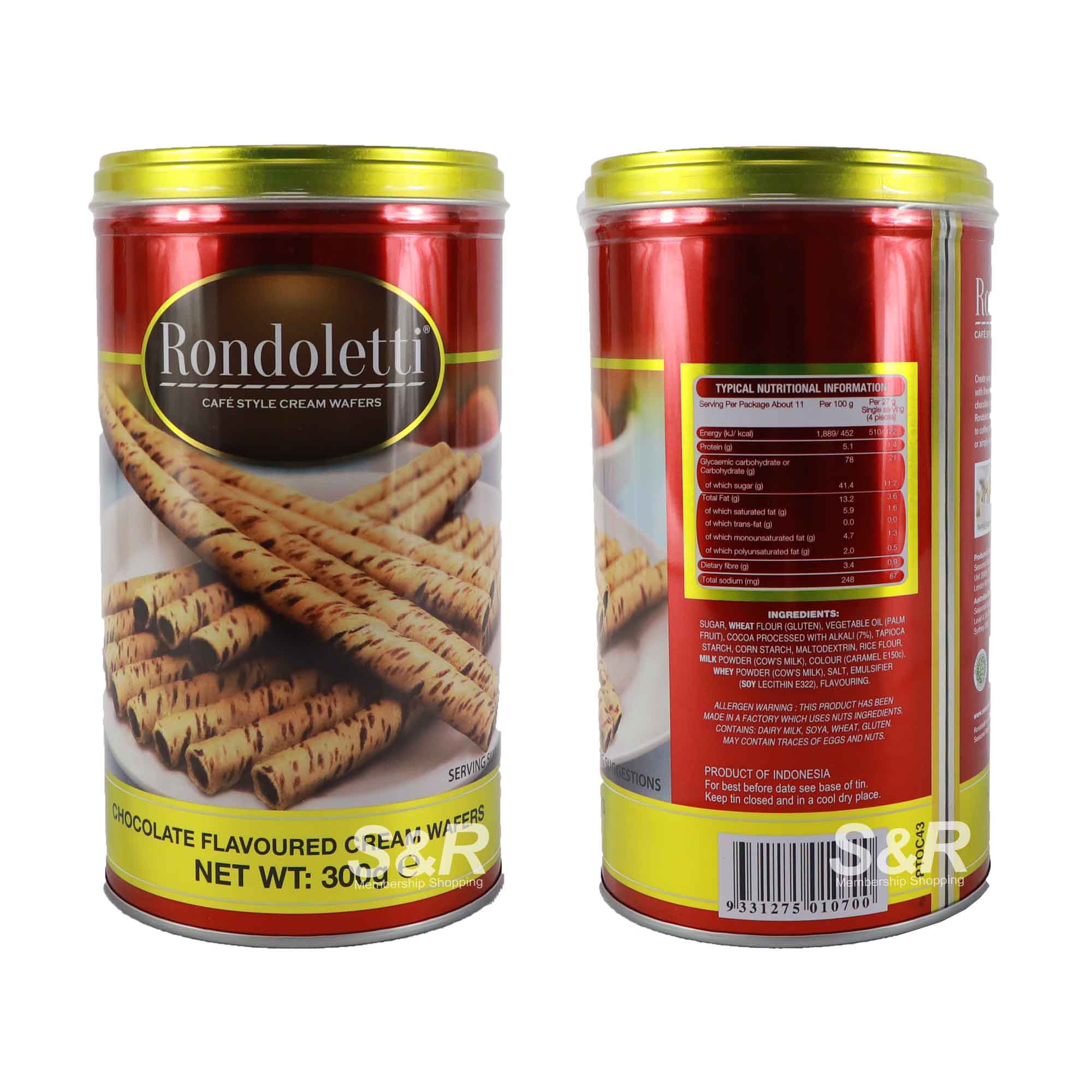 Welcome to S&R Shopping | S&R Shopping