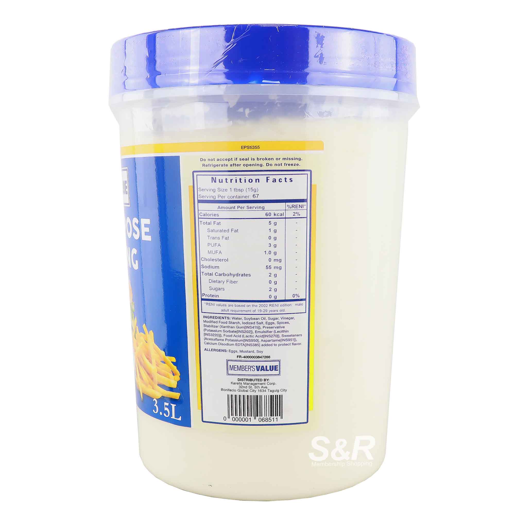 Welcome to S&R Shopping | S&R Shopping