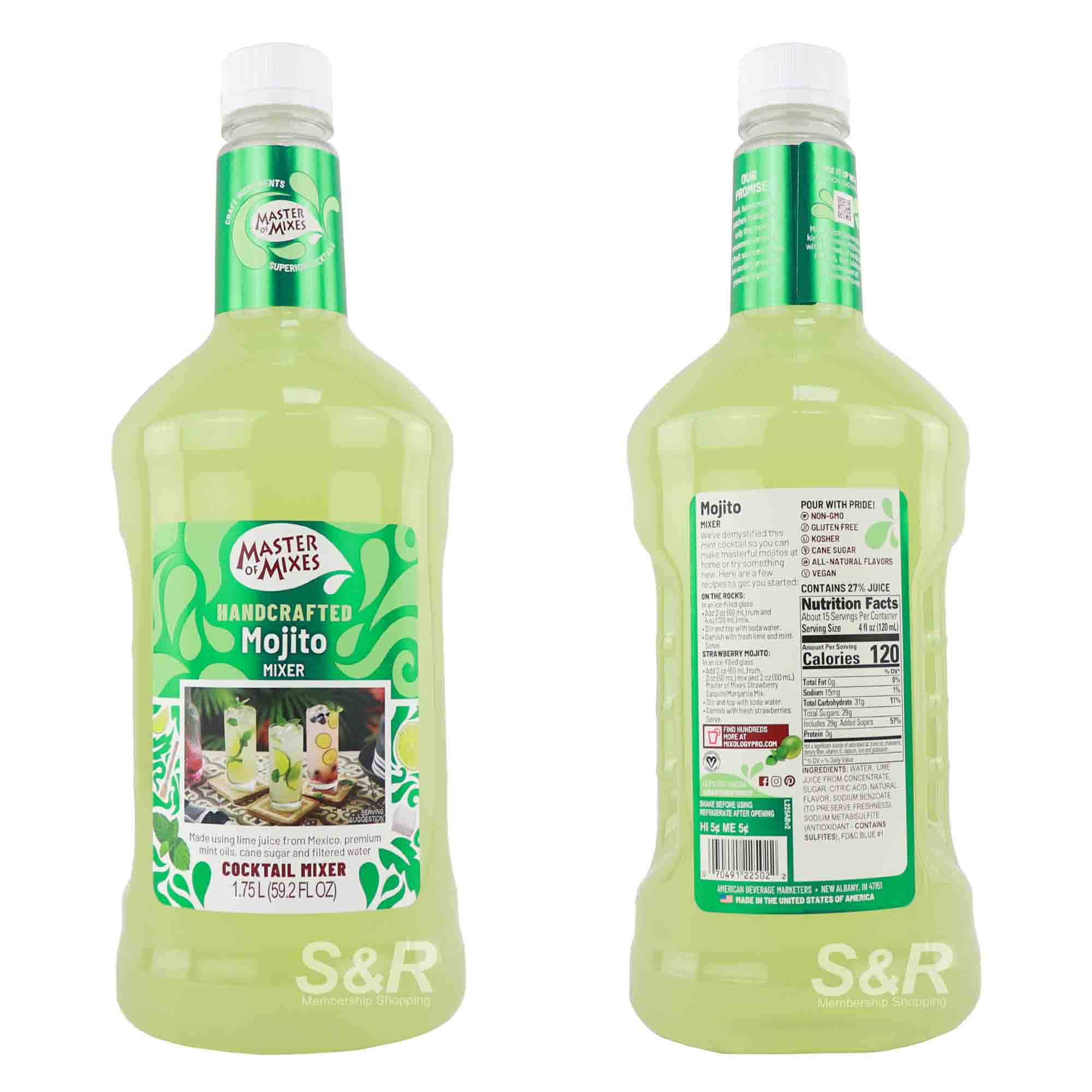 Welcome to S&R Shopping | S&R Shopping