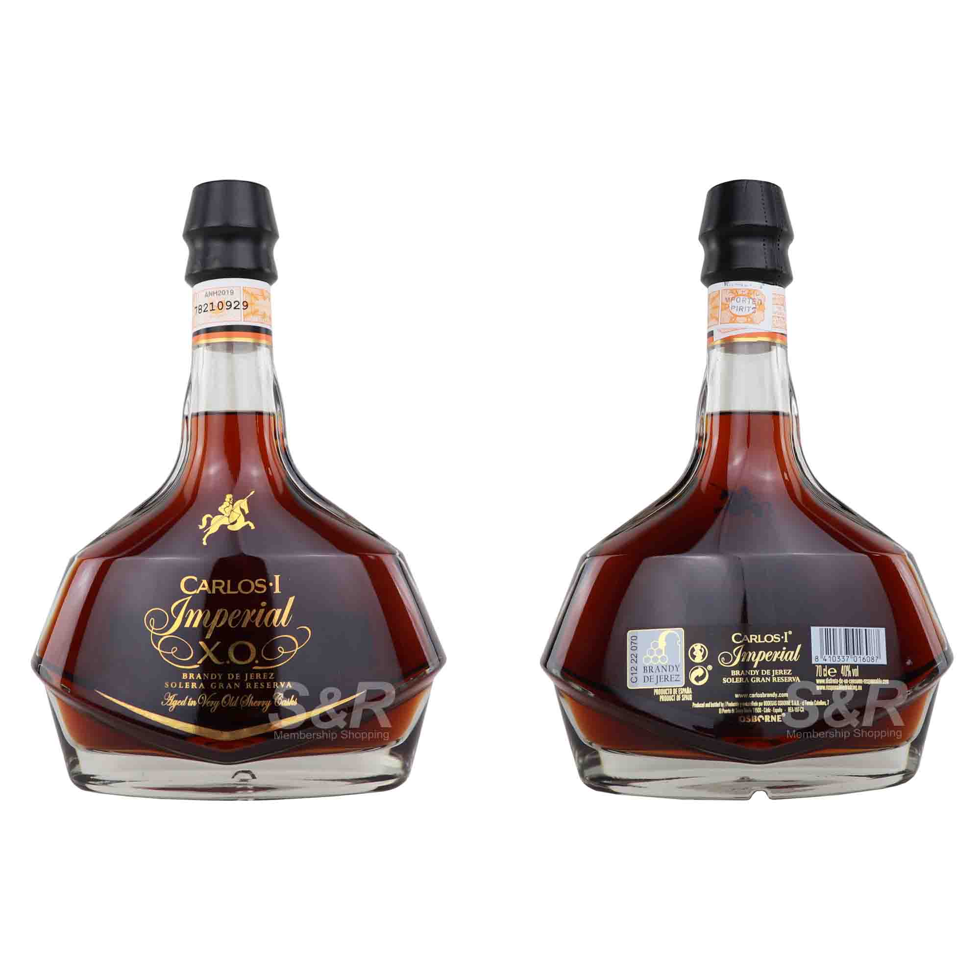 Welcome to S&R Shopping | S&R Shopping