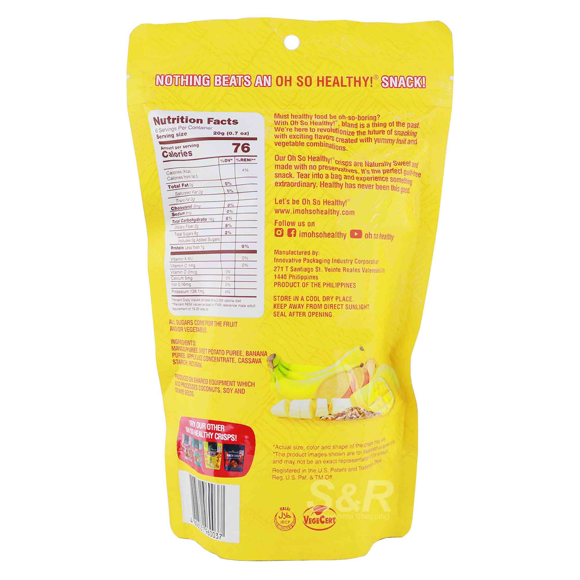 Welcome to S&R Shopping | S&R Shopping