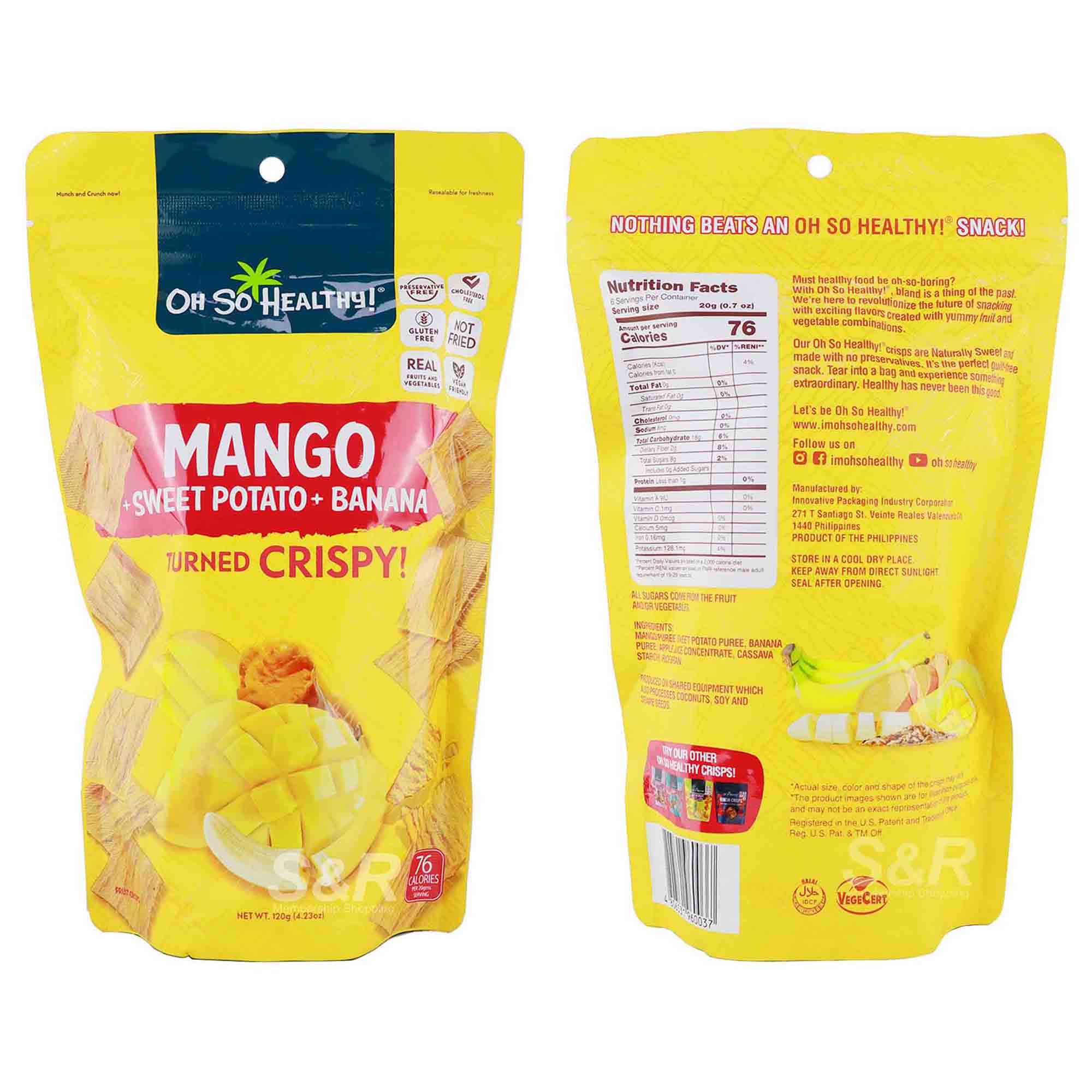 Welcome to S&R Shopping | S&R Shopping