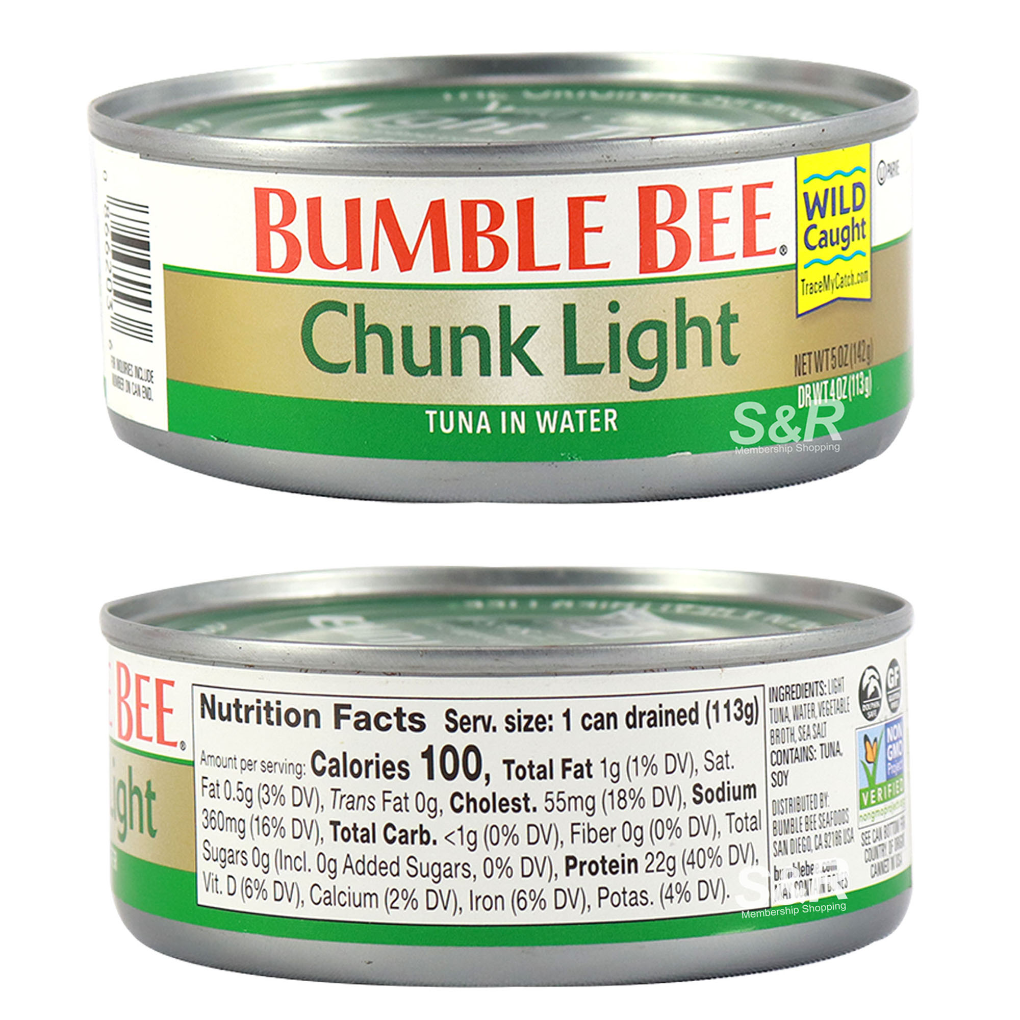 Welcome to S&R Shopping | S&R Shopping