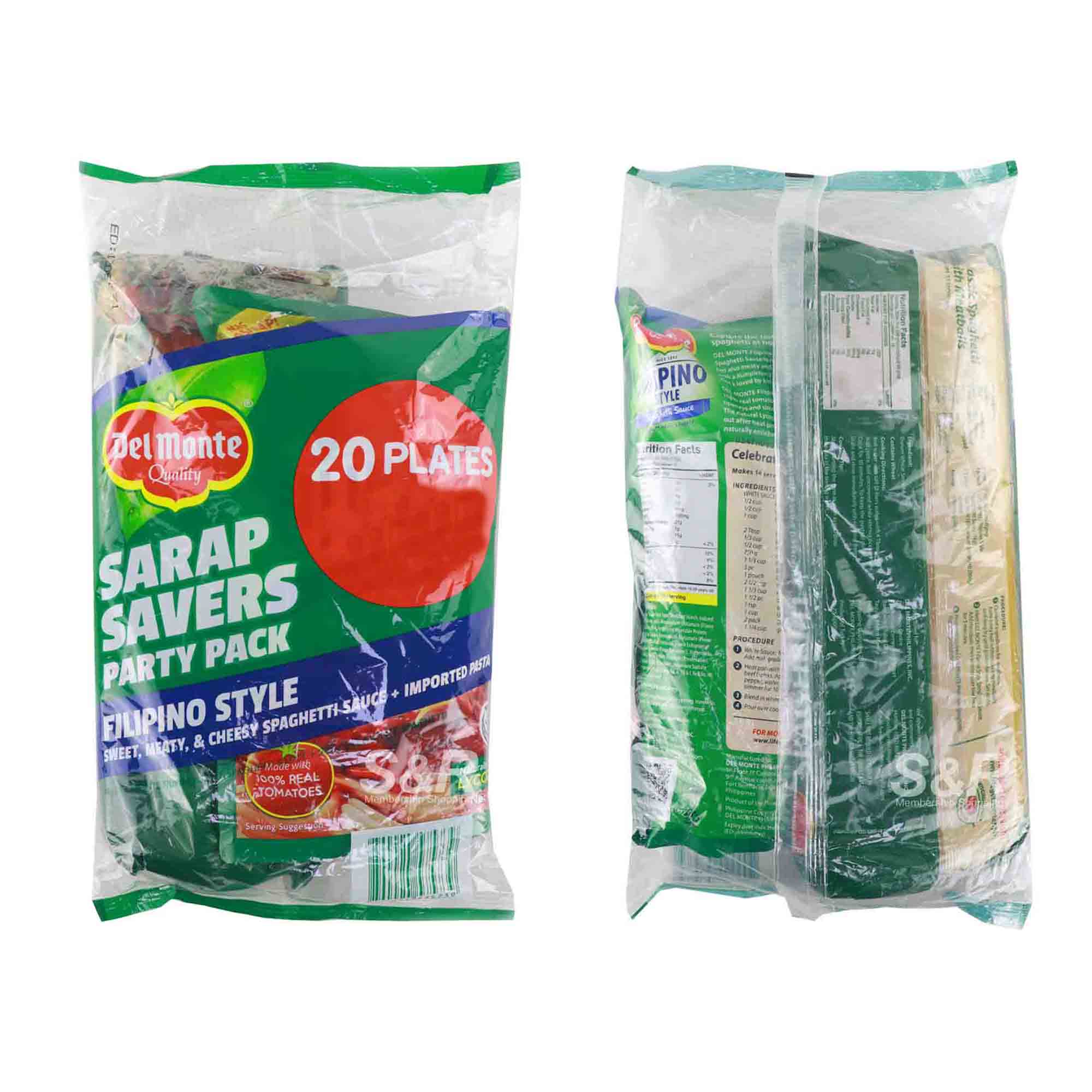 Welcome to S&R Shopping | S&R Shopping