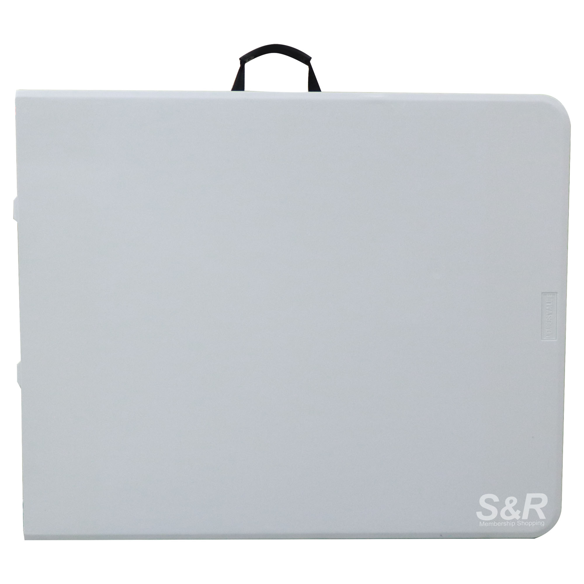 Welcome to S&R Shopping | S&R Shopping