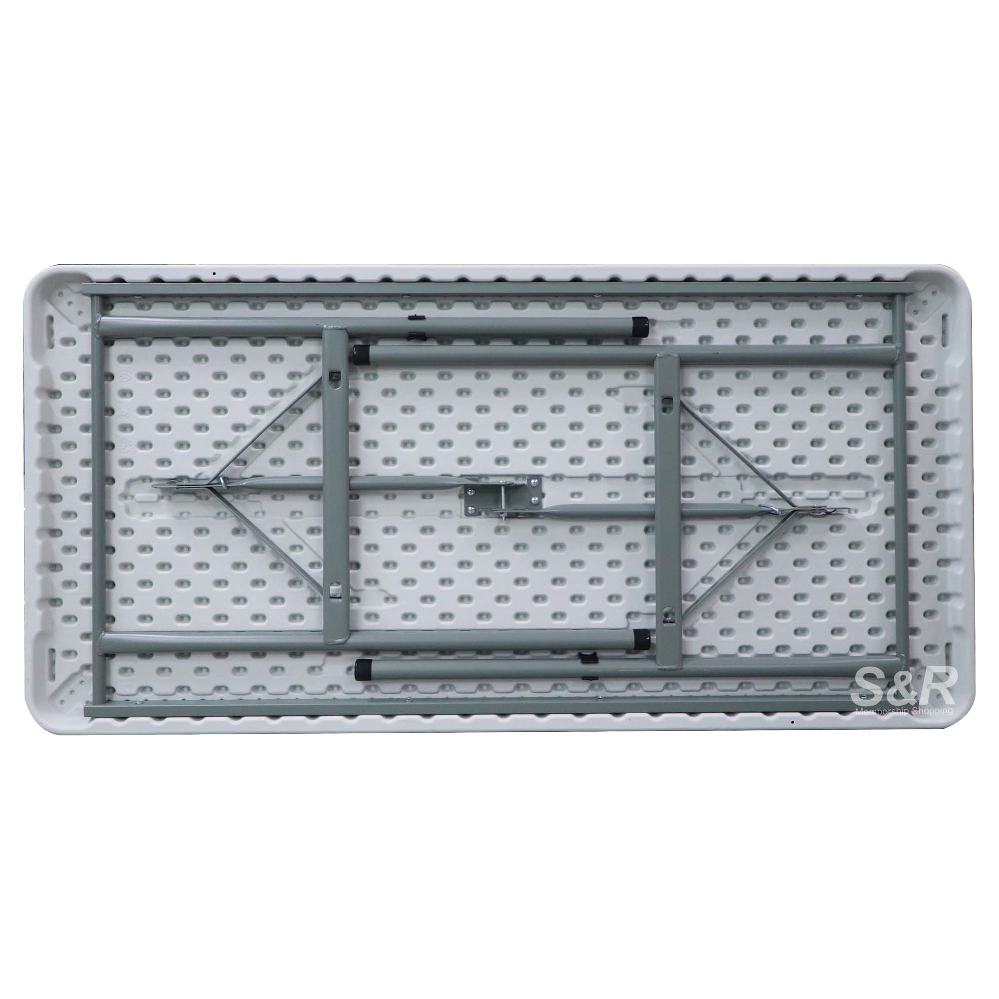 Welcome to S&R Shopping | S&R Shopping