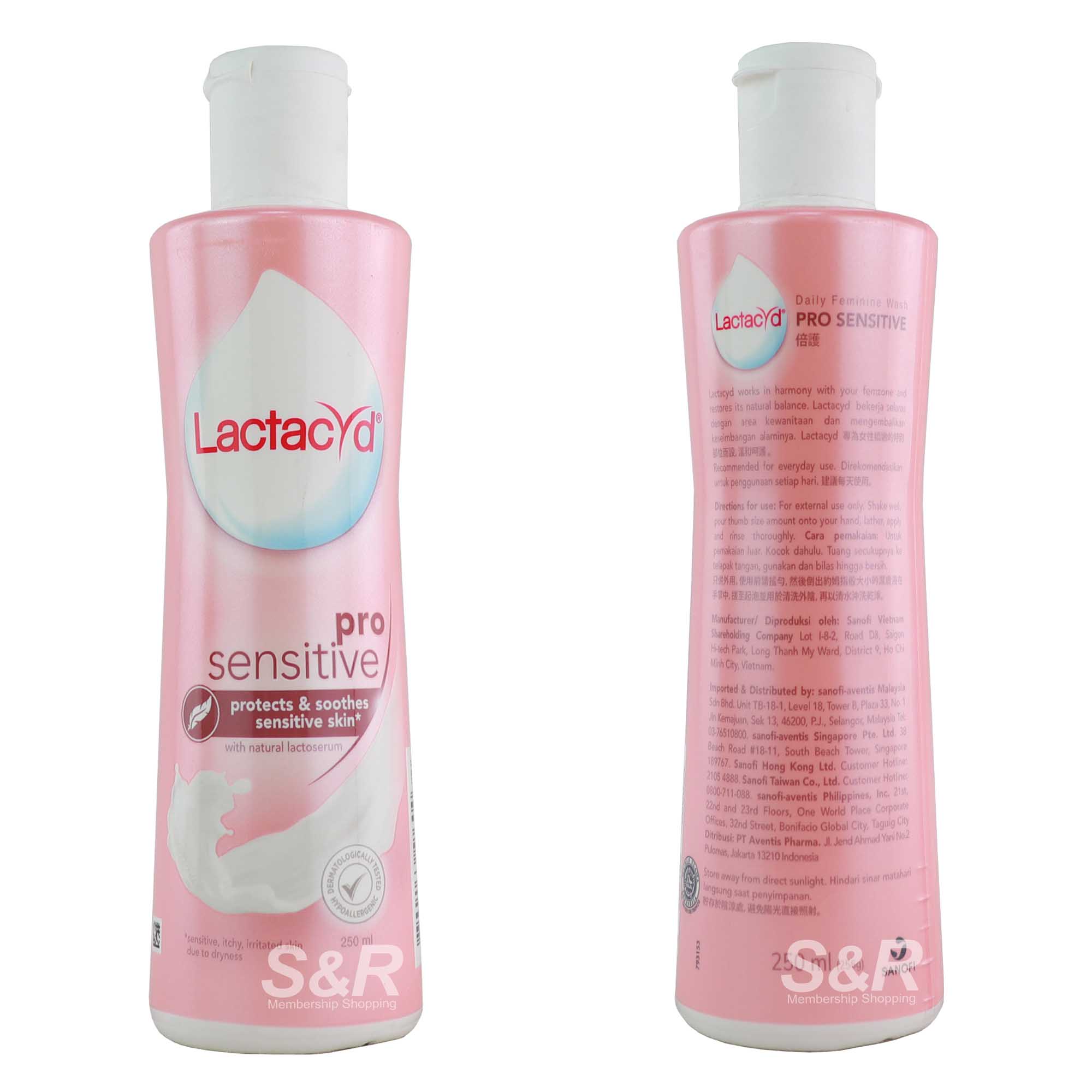 Welcome to S&R Shopping | S&R Shopping