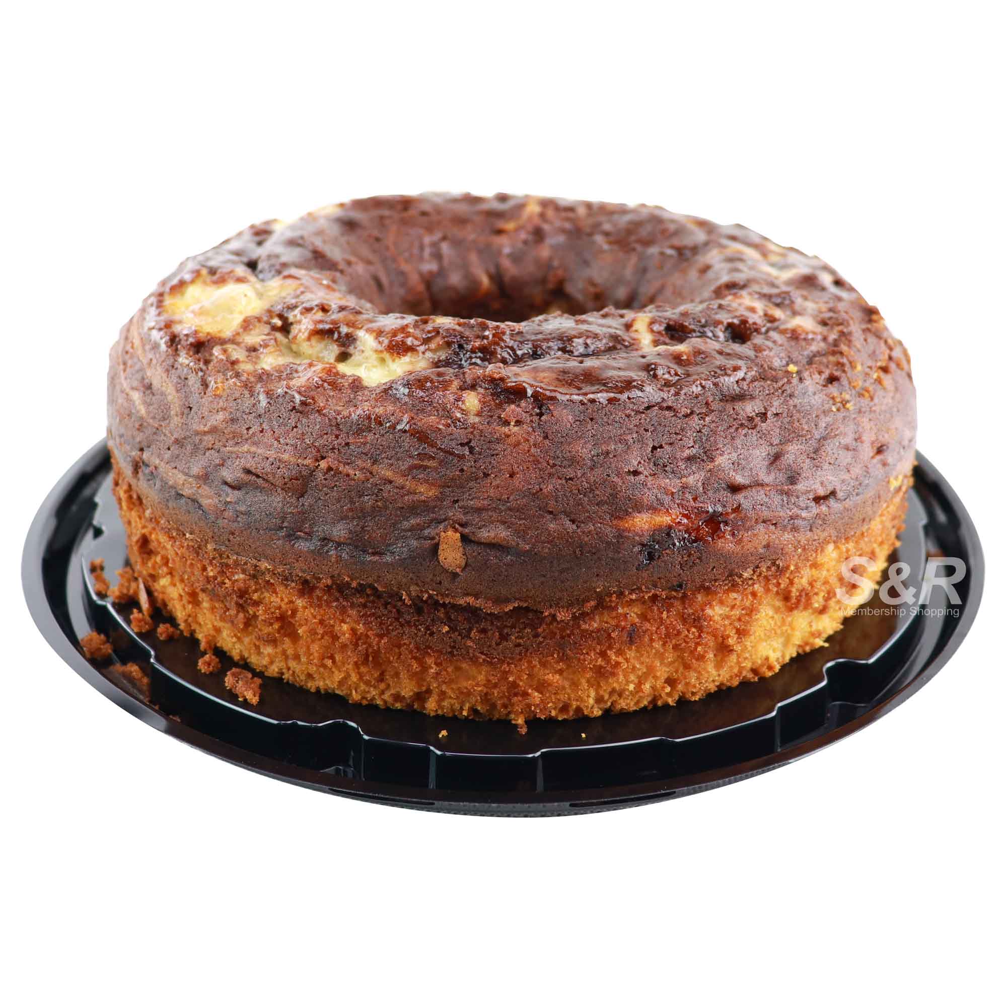 Welcome to S&R Shopping | S&R Shopping