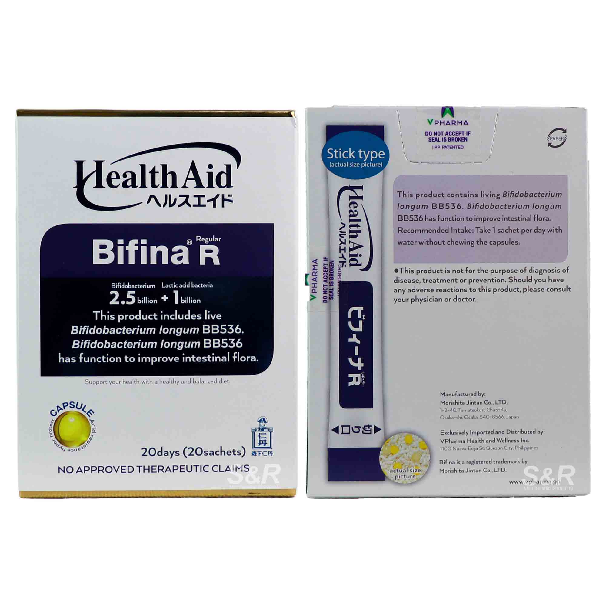 Welcome to S&R Shopping | S&R Shopping