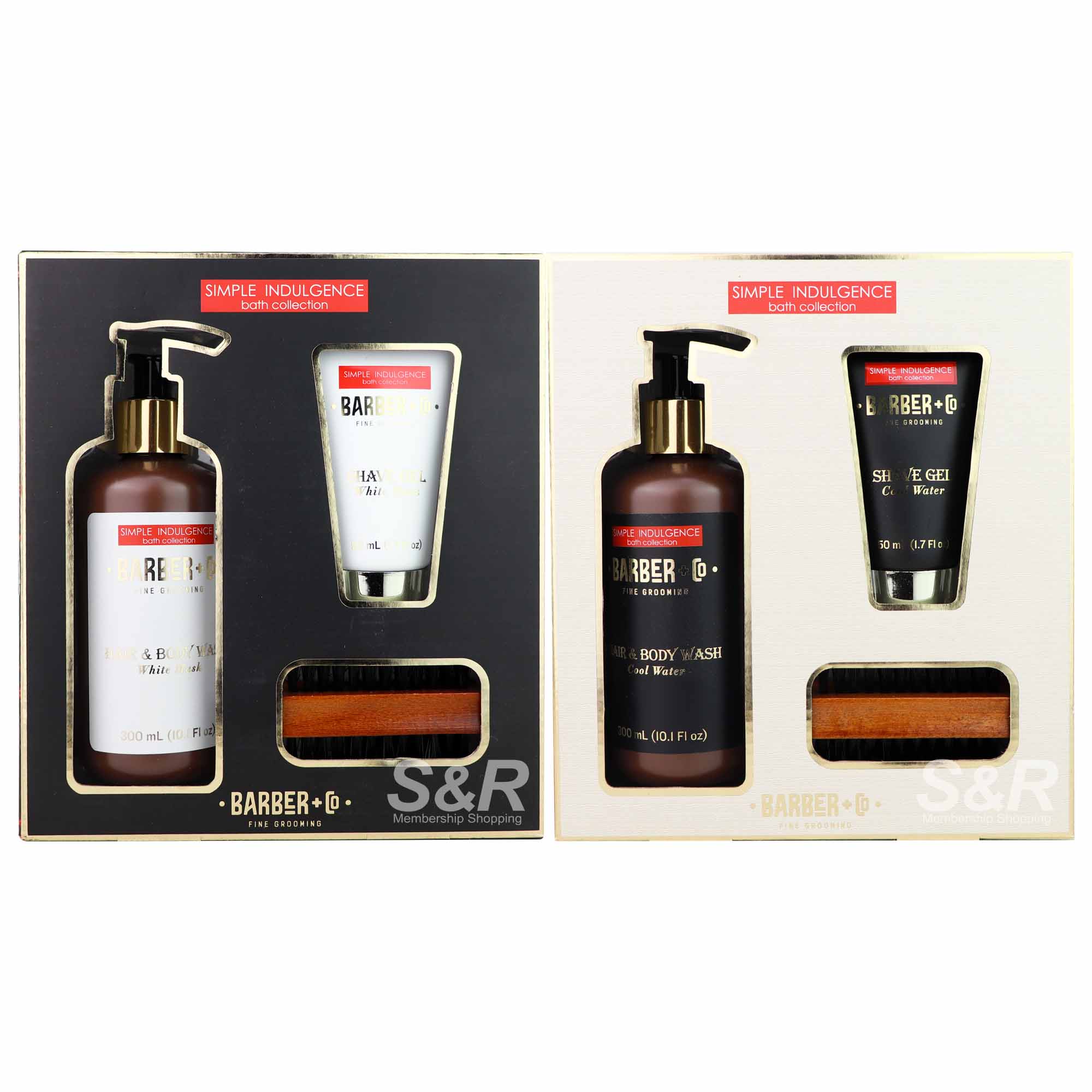 Welcome to S&R Shopping | S&R Shopping