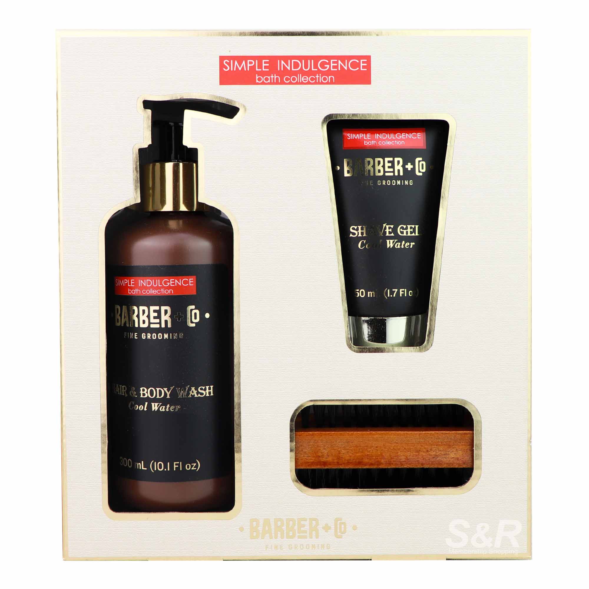 Welcome to S&R Shopping | S&R Shopping