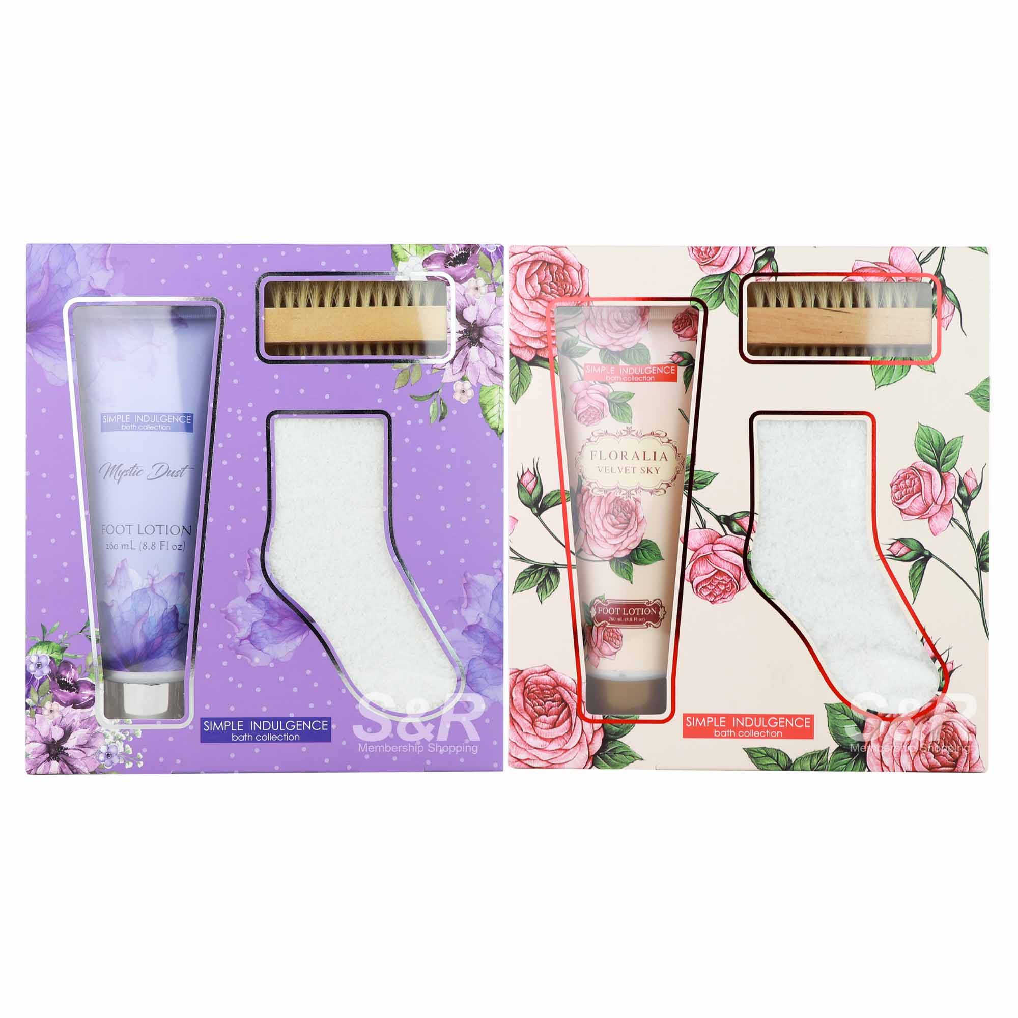 Welcome to S&R Shopping | S&R Shopping