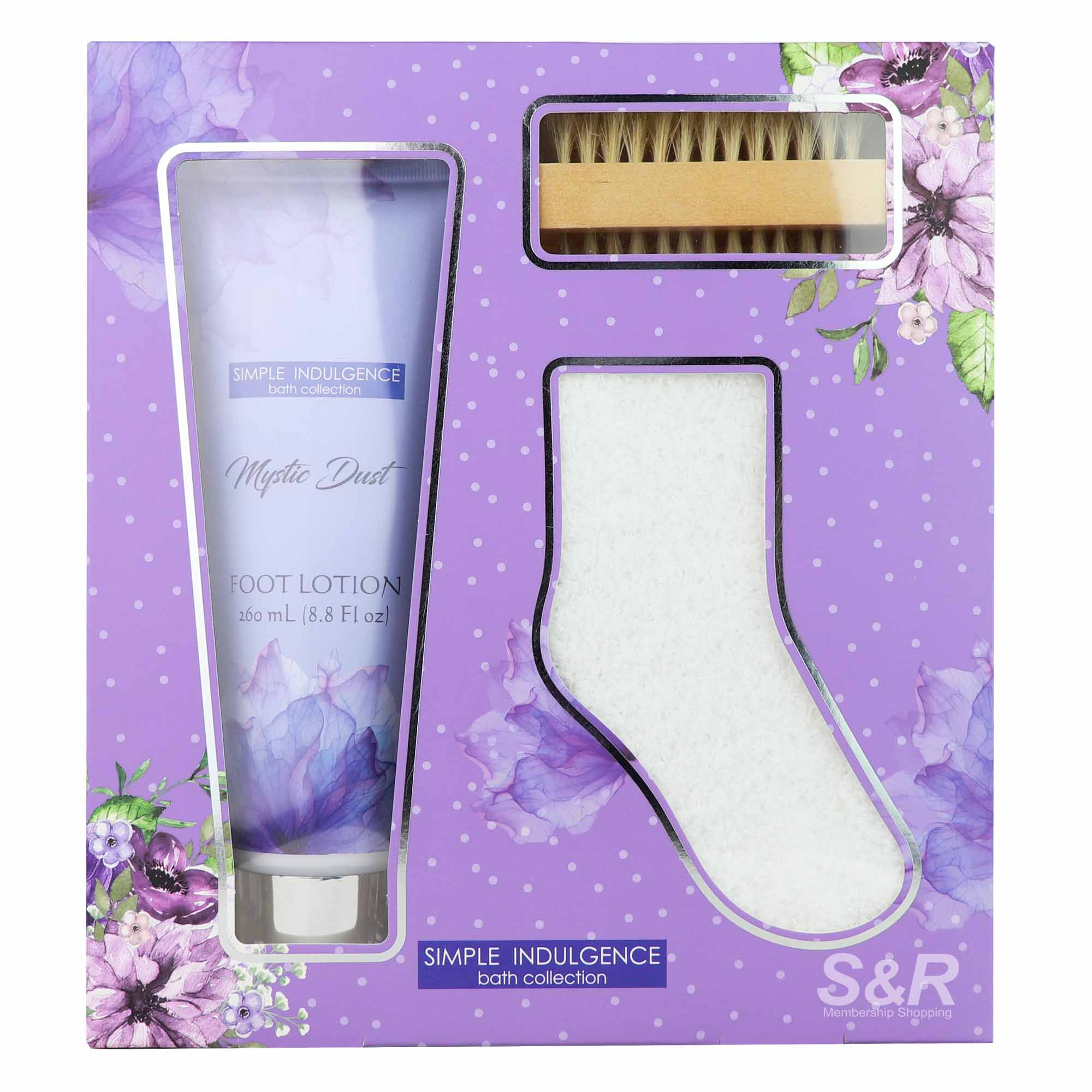 Welcome to S&R Shopping | S&R Shopping