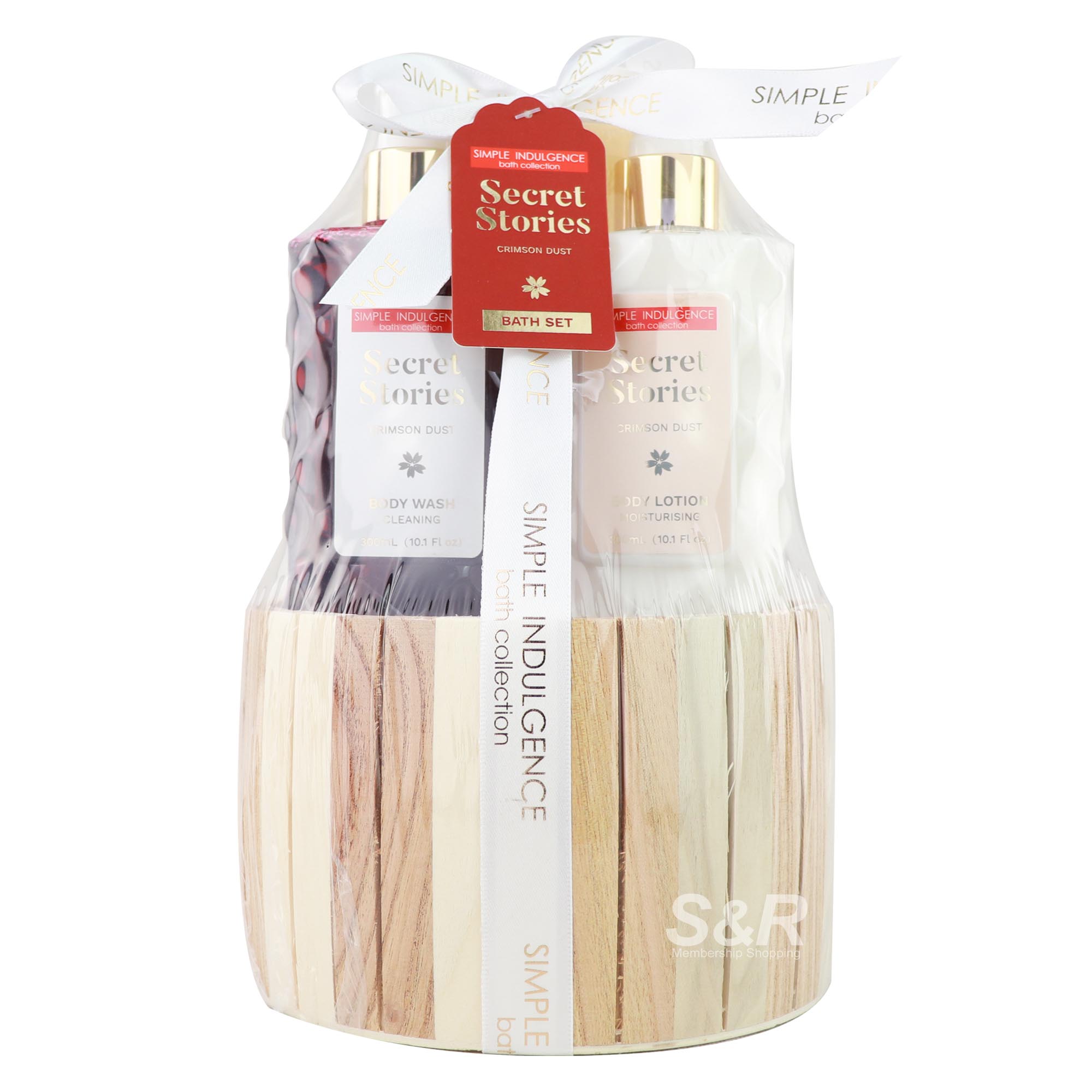 Welcome to S&R Shopping | S&R Shopping