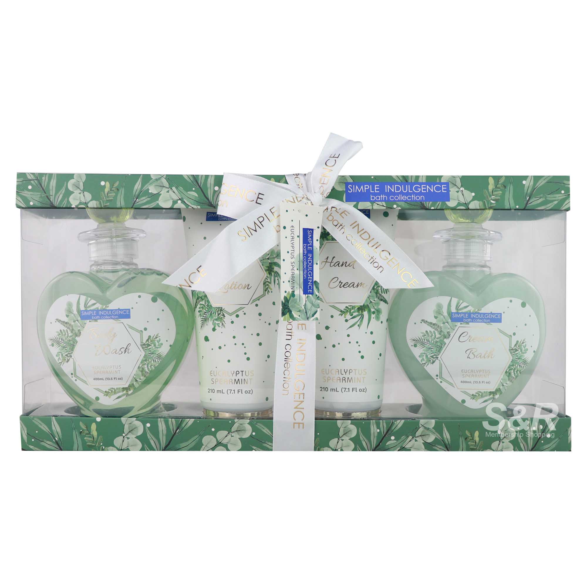 Welcome to S&R Shopping | S&R Shopping