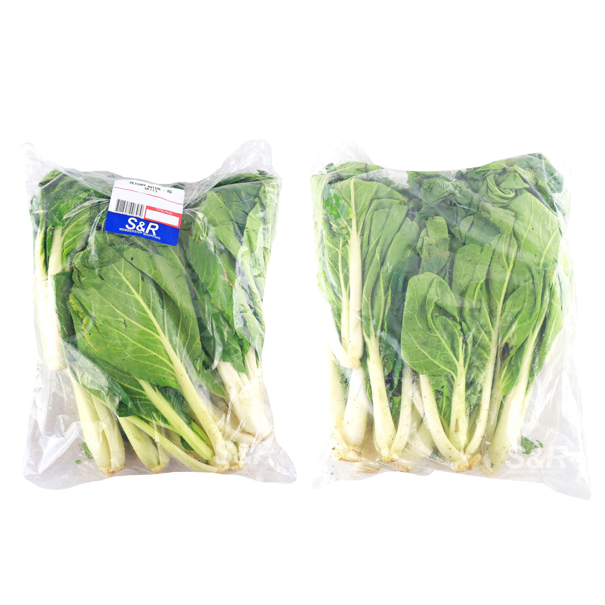 Welcome to S&R Shopping | S&R Shopping