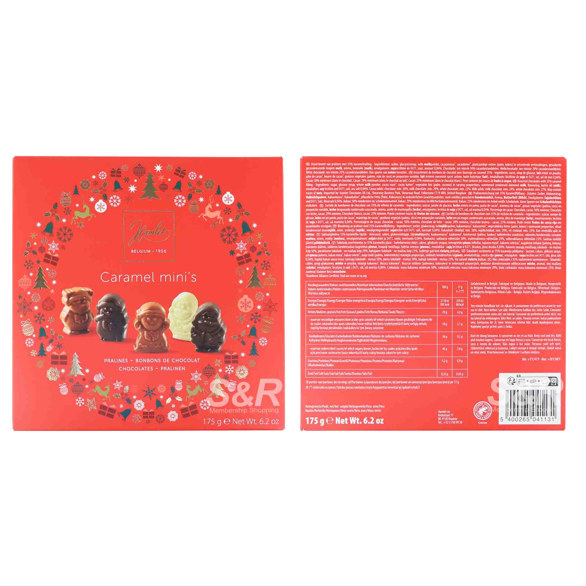 Welcome to S&R Shopping | S&R Shopping
