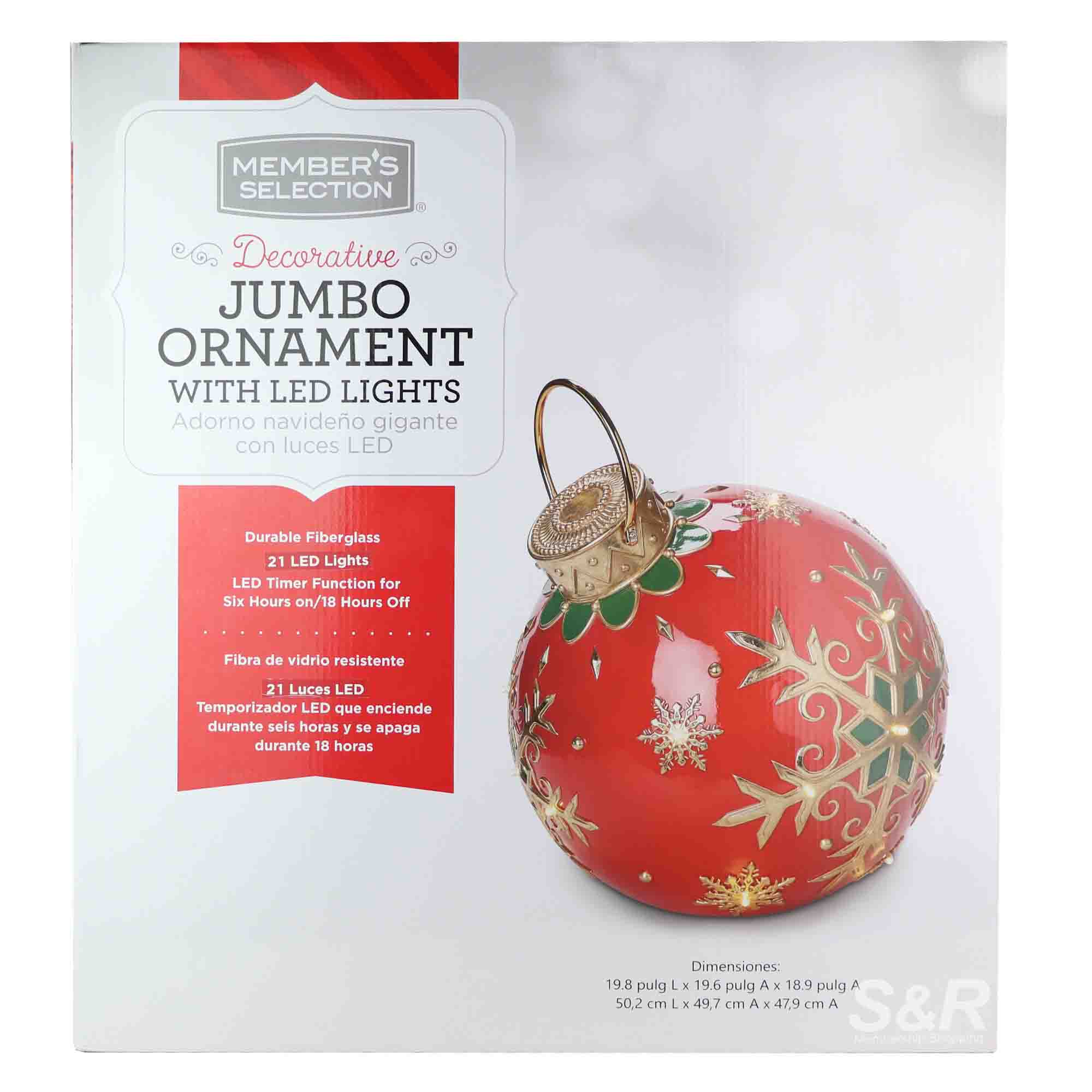 Welcome to S&R Shopping | S&R Shopping