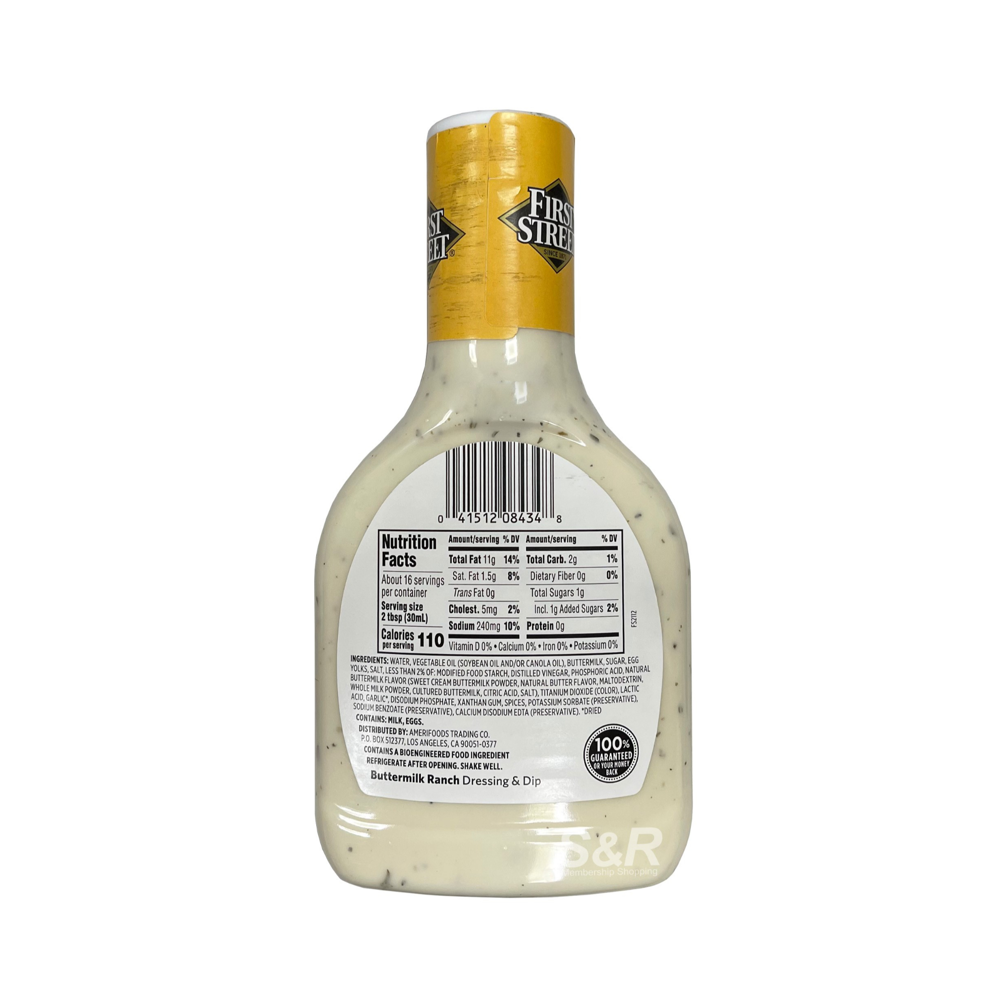 Welcome to S&R Shopping | S&R Shopping