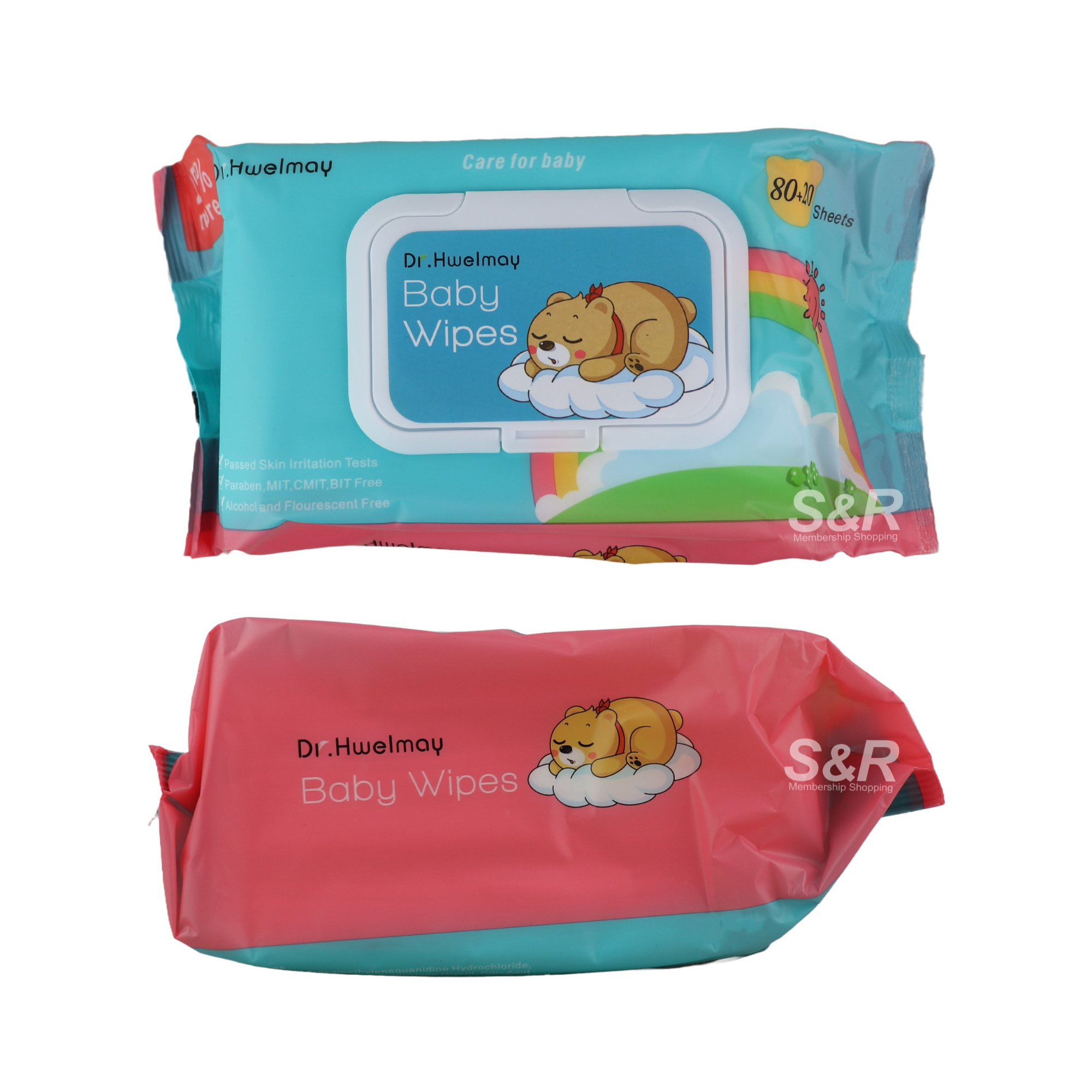 Welcome to S&R Shopping | S&R Shopping