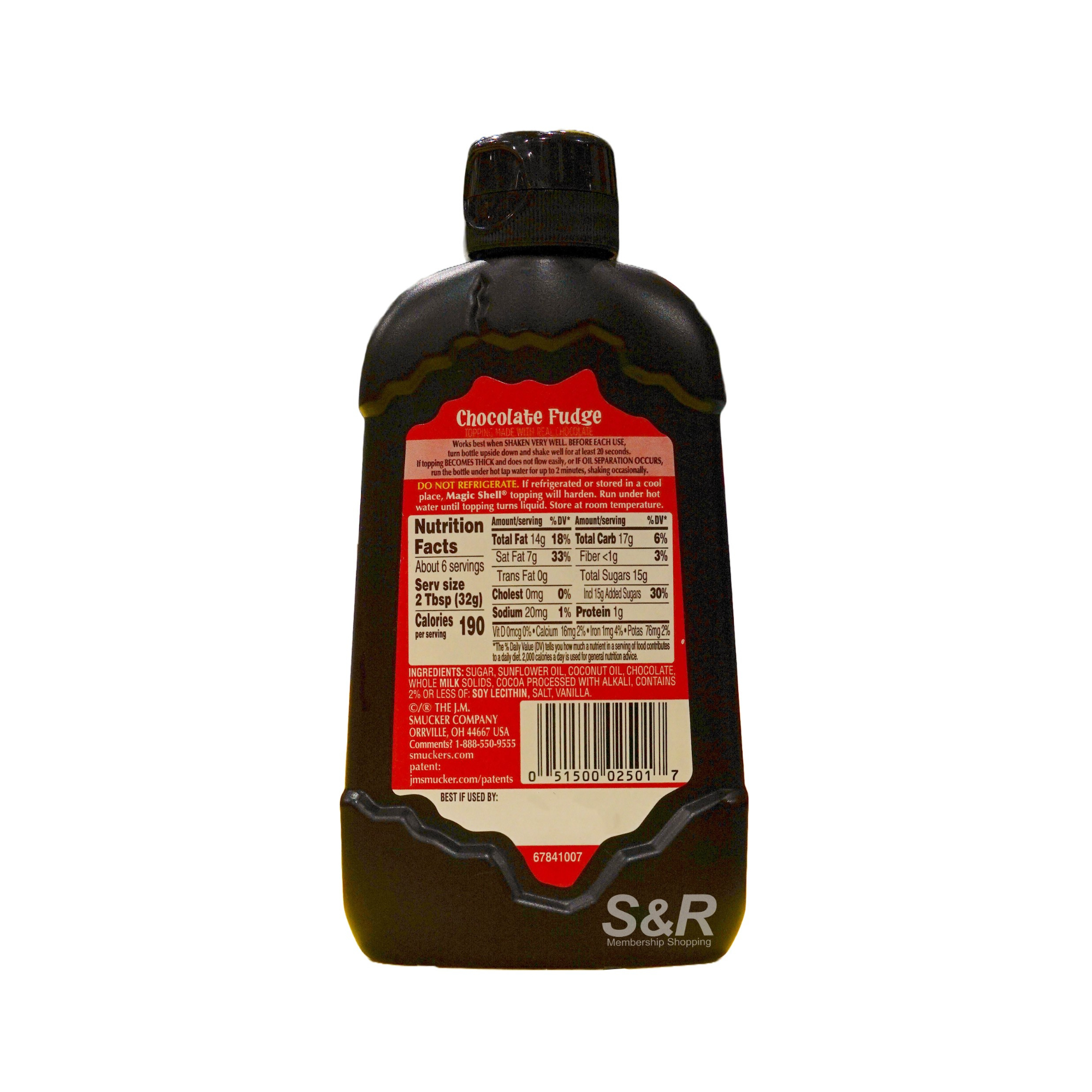 Welcome to S&R Shopping | S&R Shopping