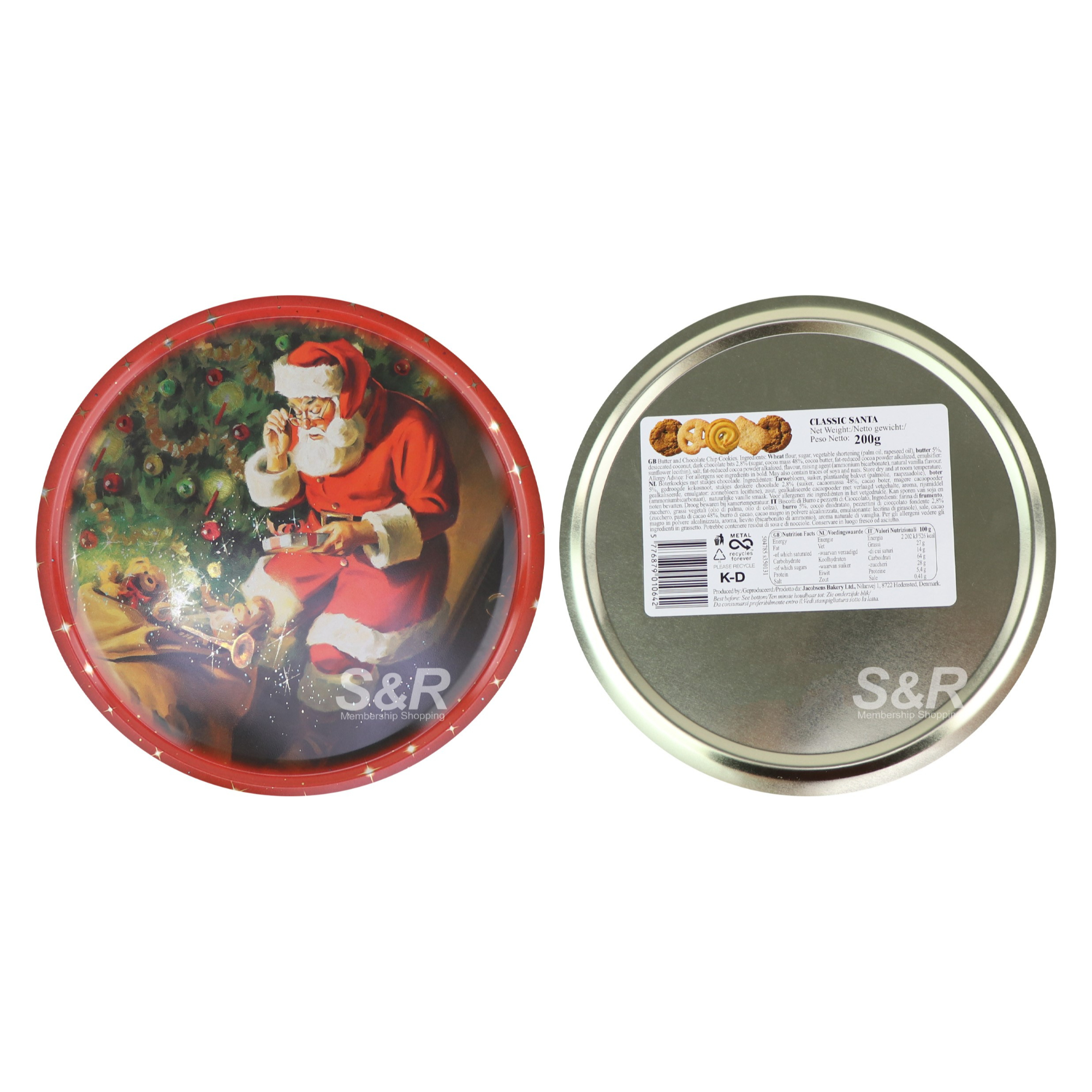 Welcome to S&R Shopping | S&R Shopping