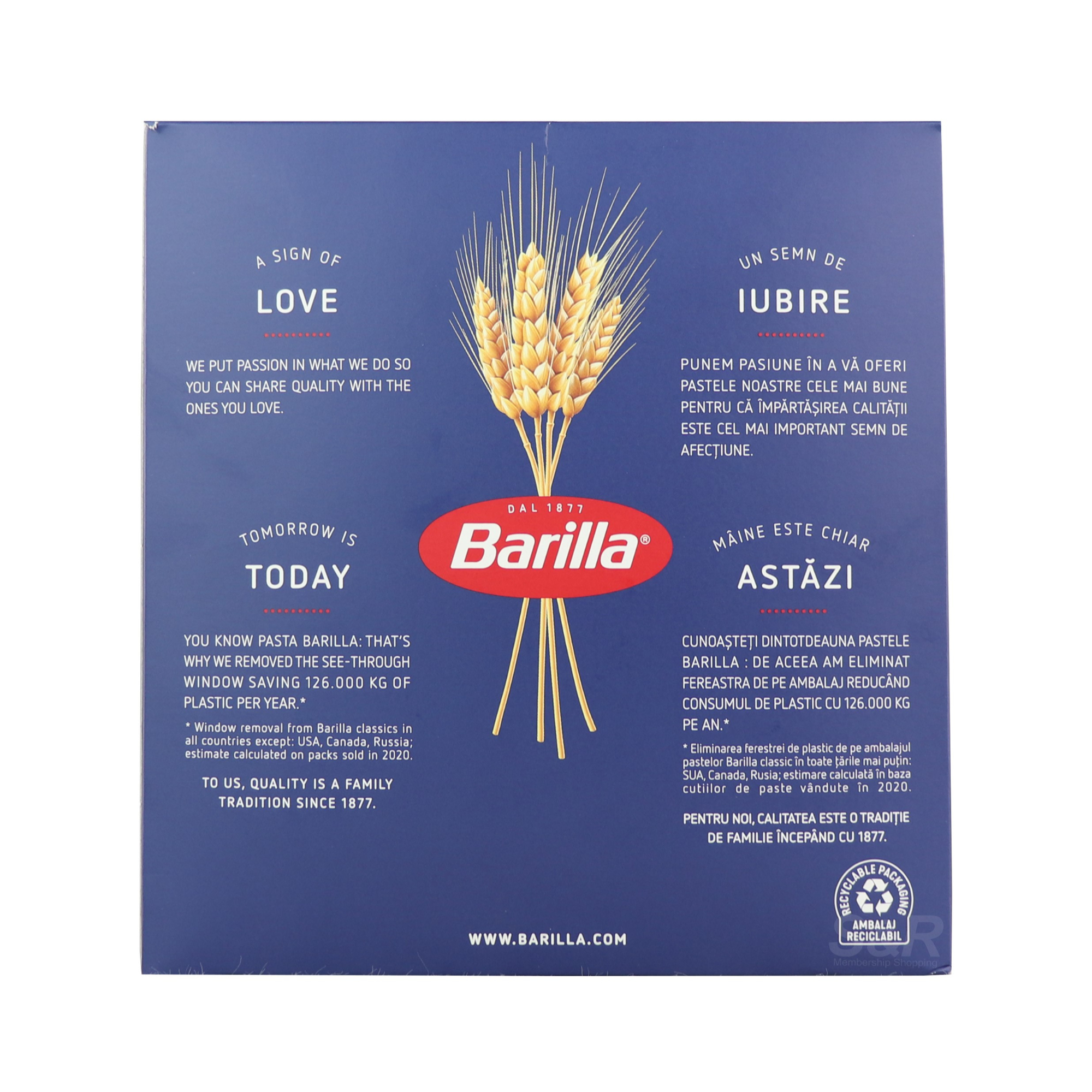 Welcome to S&R Shopping | S&R Shopping