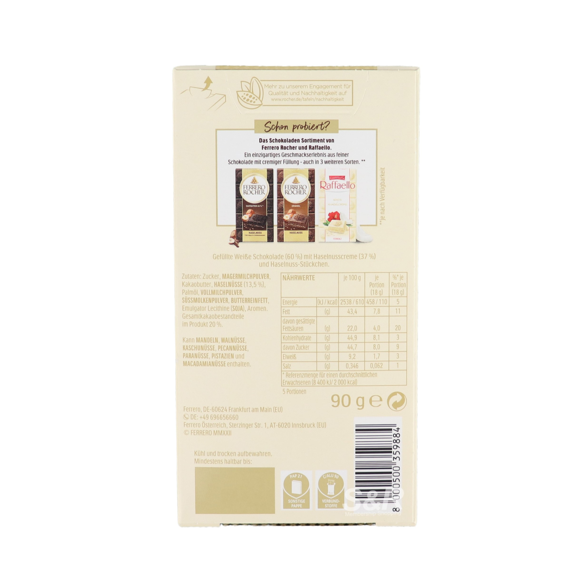 Welcome to S&R Shopping | S&R Shopping