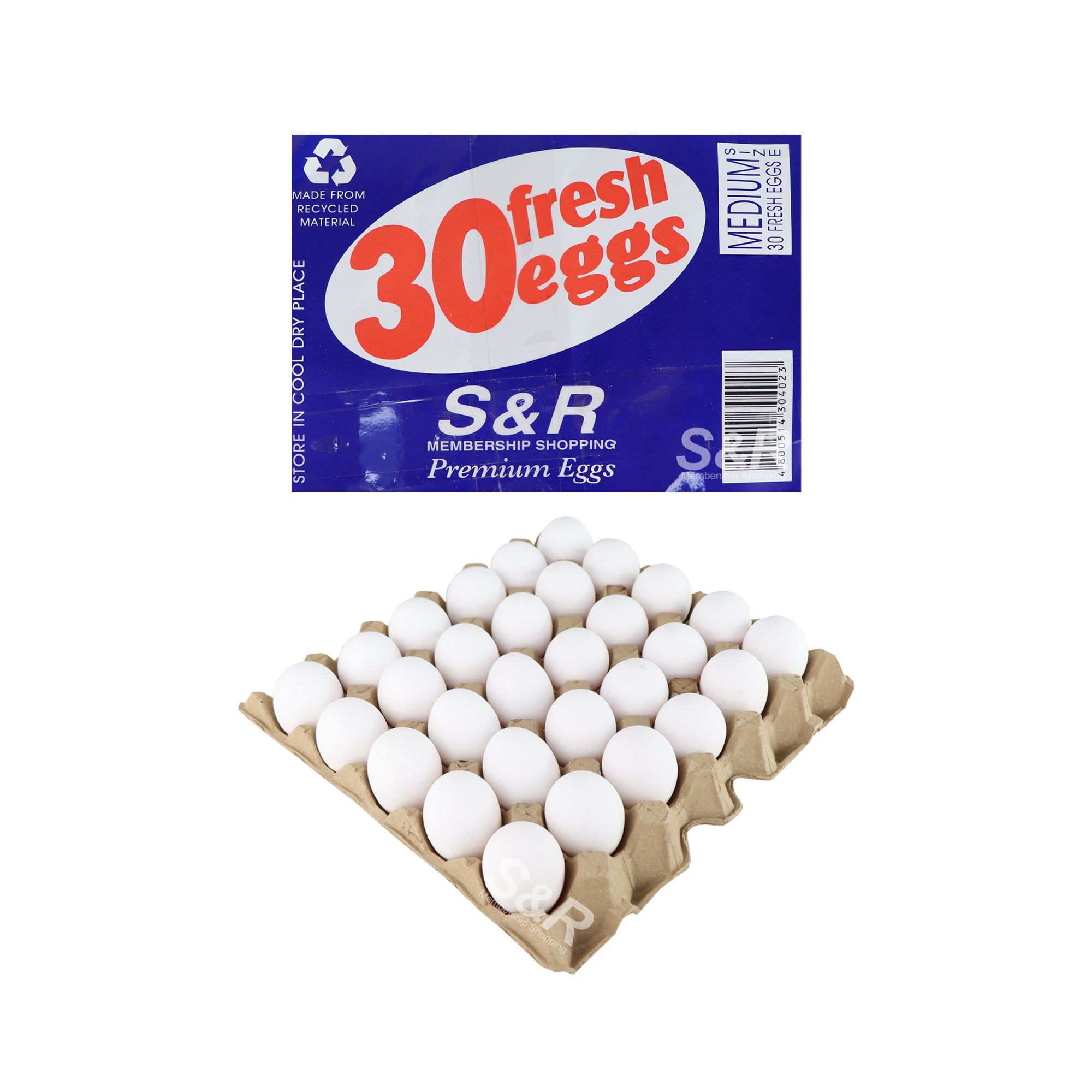 Welcome to S&R Shopping | S&R Shopping